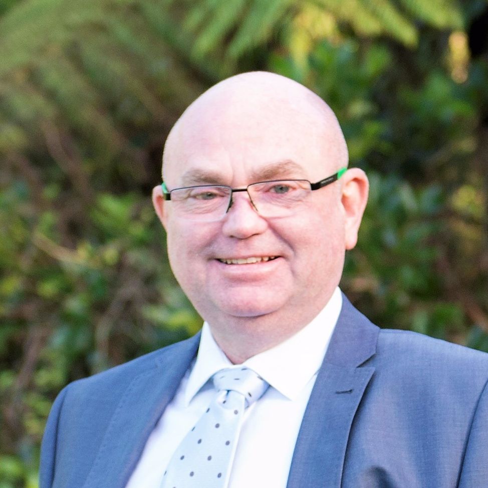 Philip Reeve • Ray White New Zealand