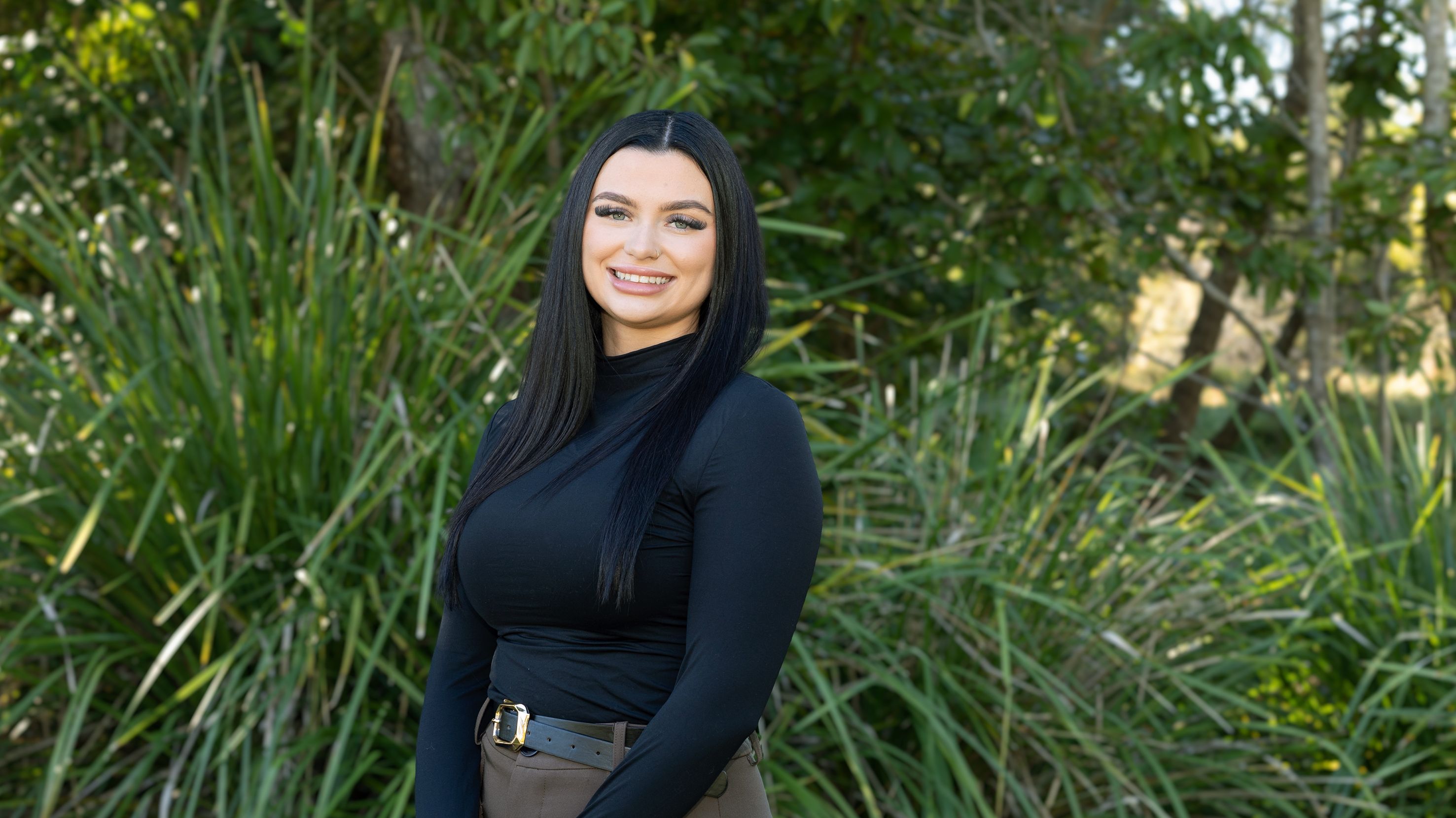 Meleah Drake - Property Investment Manager - Ray White North Lakes