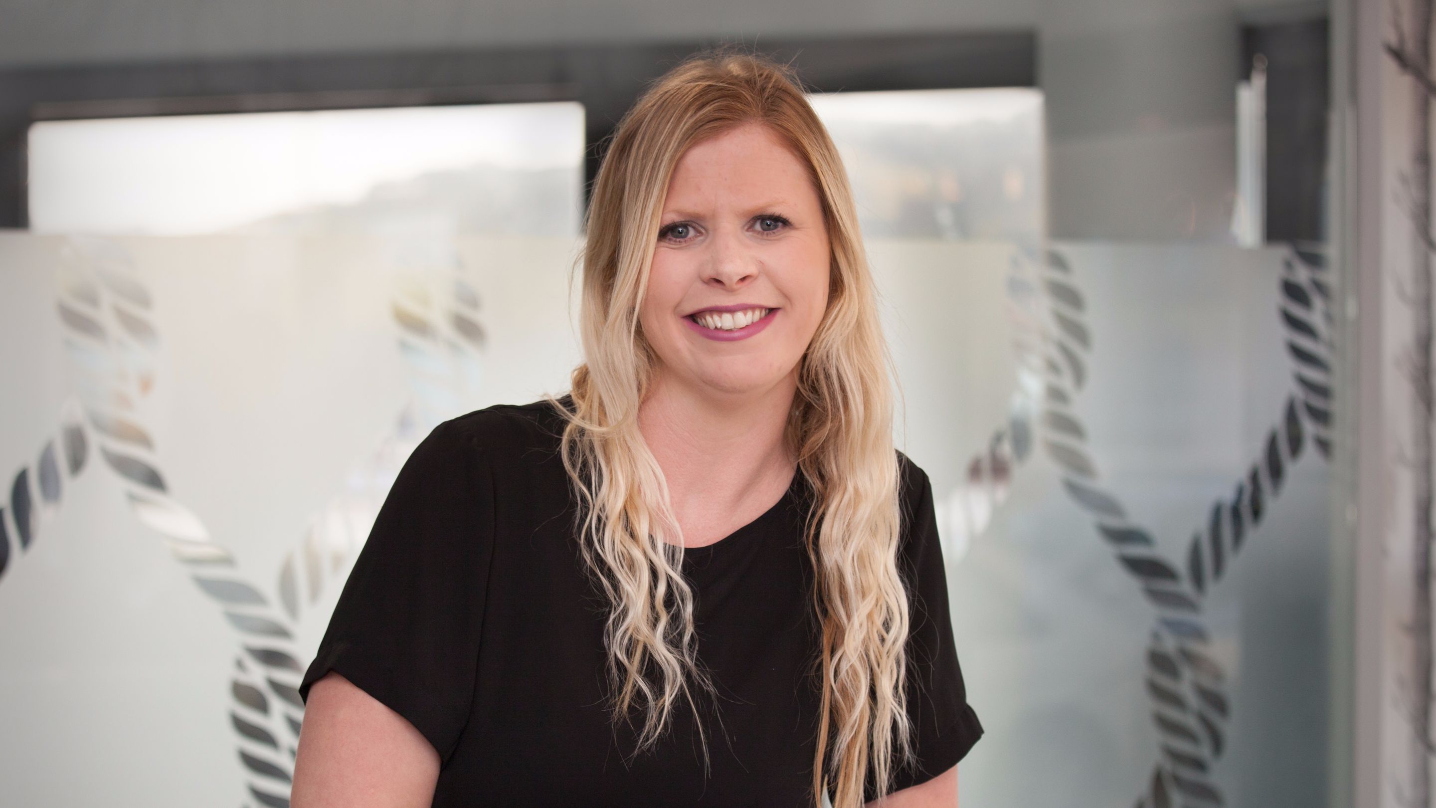 Tania Burton - Operations Manager - Ray White Dunedin