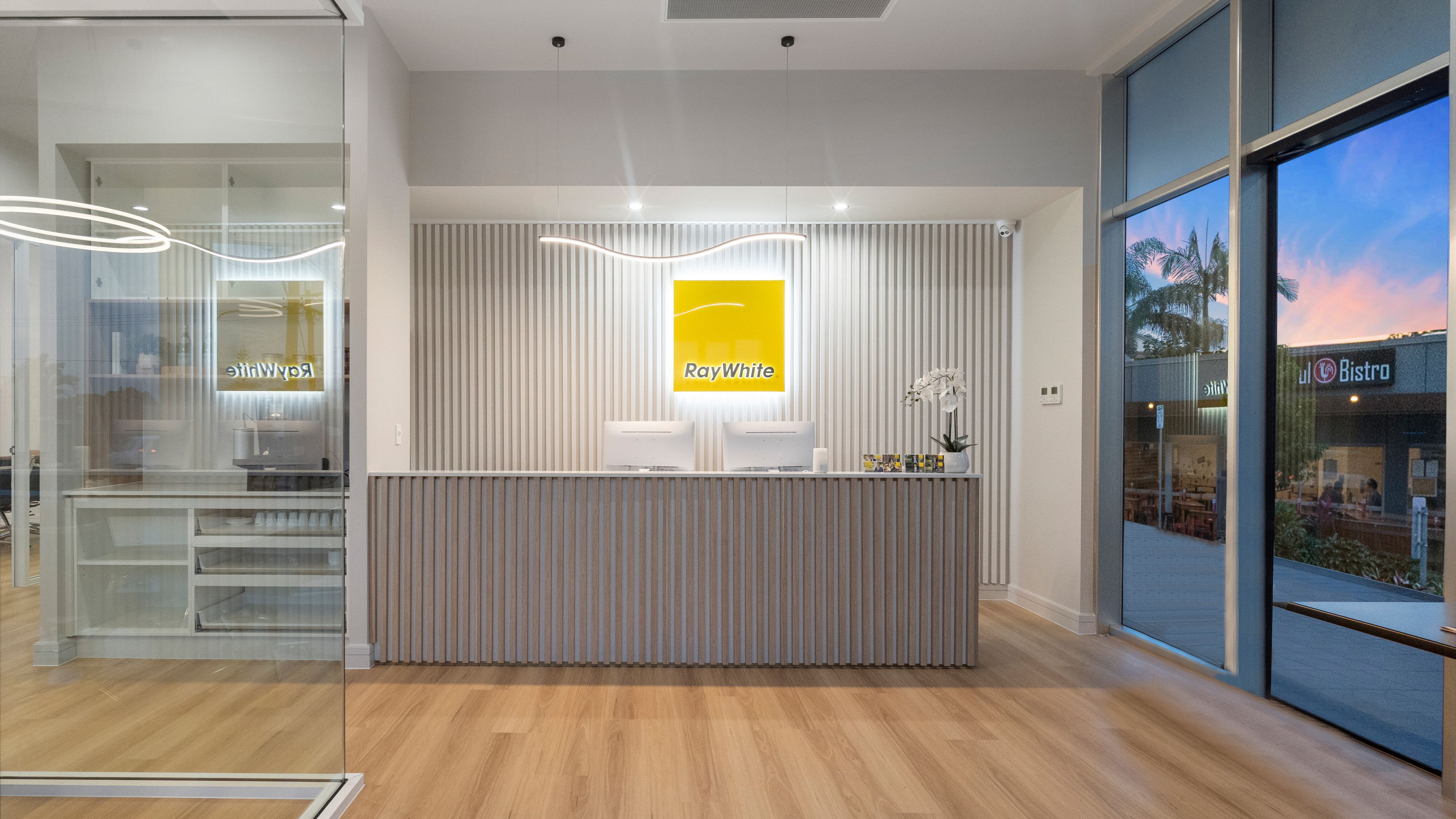 Ray White Rochedale • Ray White