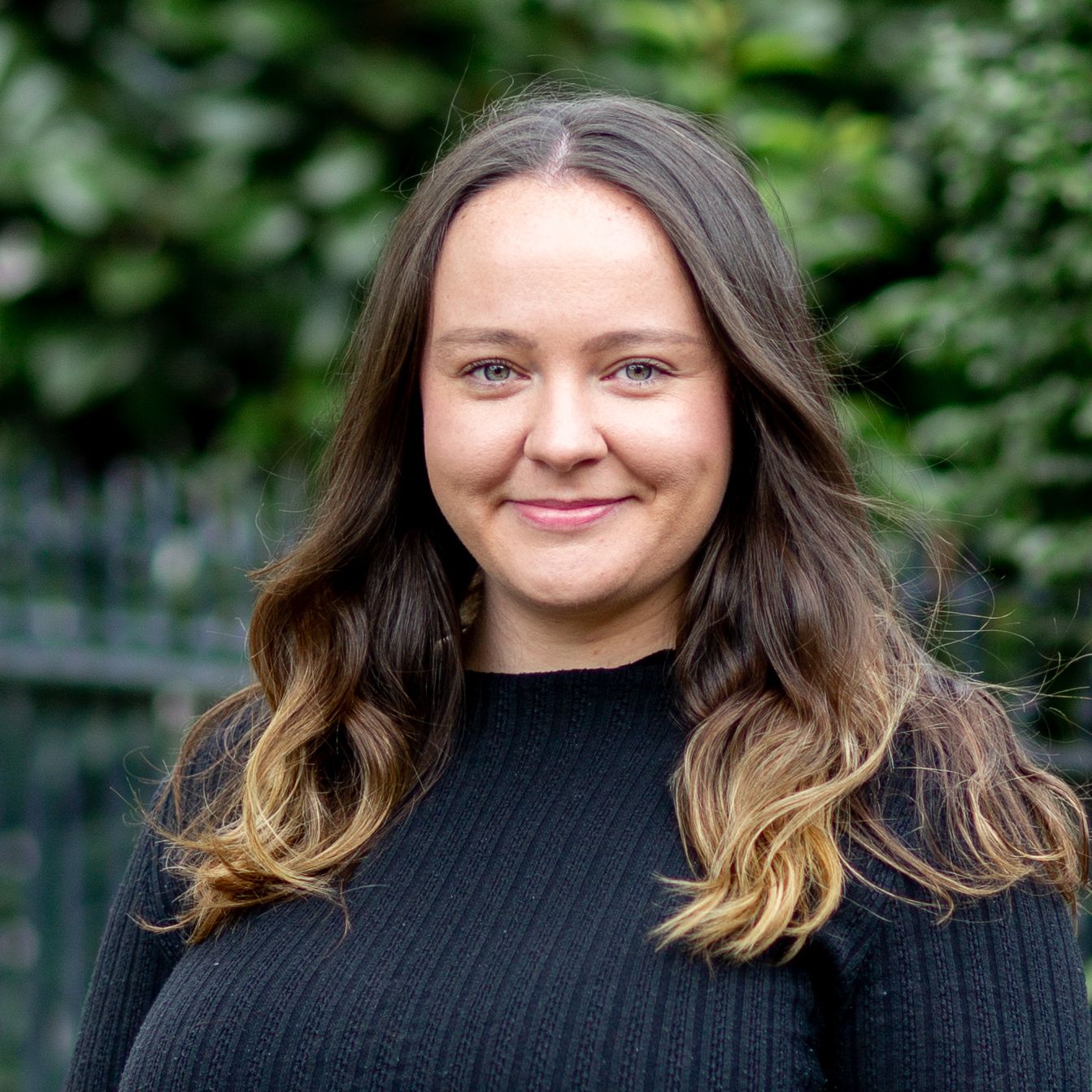 Alex Mees - Head of Department - Property Management - Residential ...