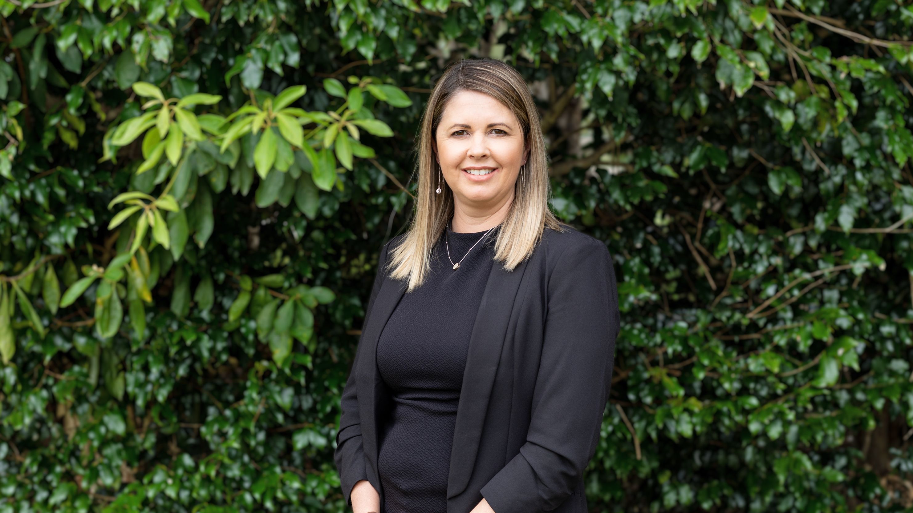 Natalie Dowse - Assistant Rental Department Manager - Ray White North Lakes