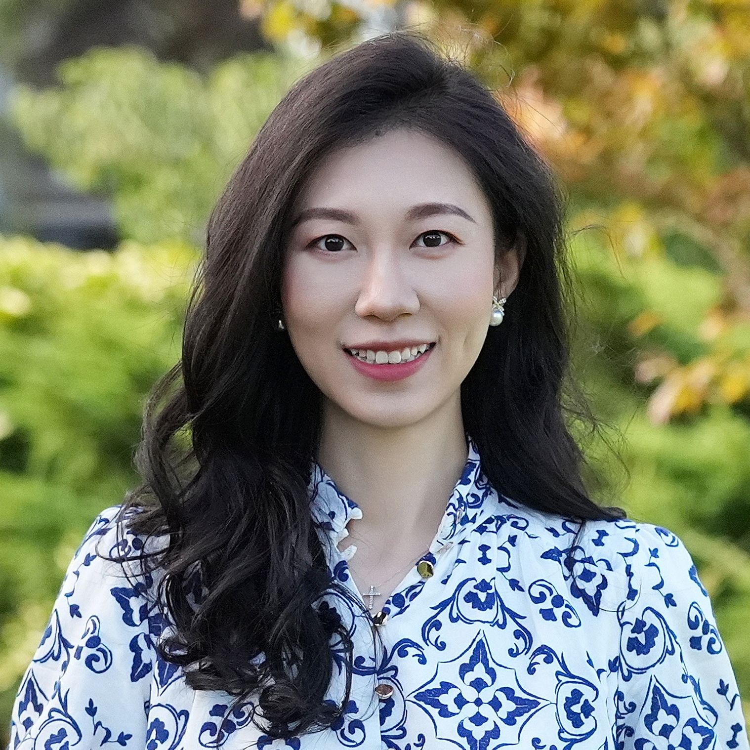 Emma Yu - Partner - Ray White Burwood
