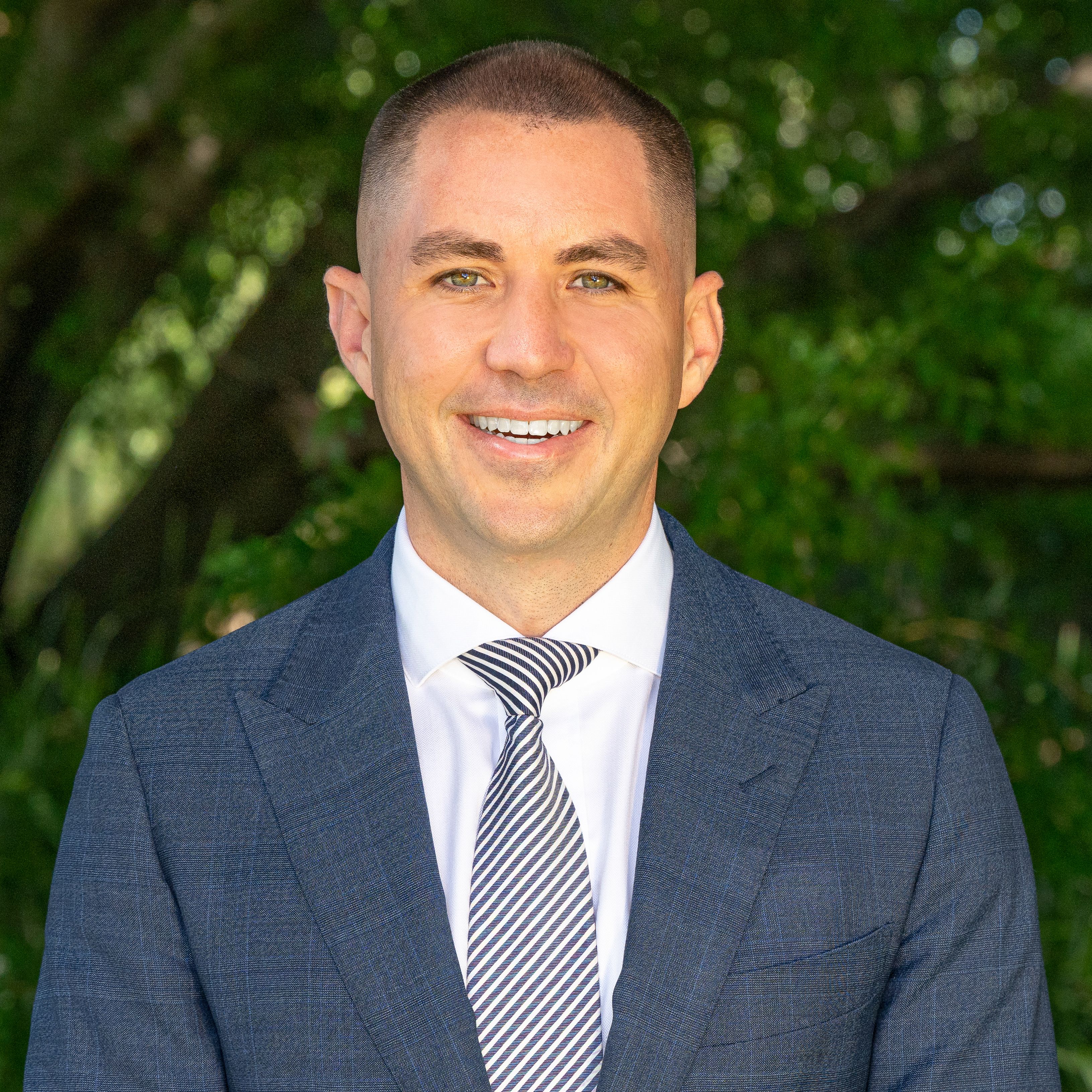 Alexander Shean - Director | Selling Principal - Ray White Ascot