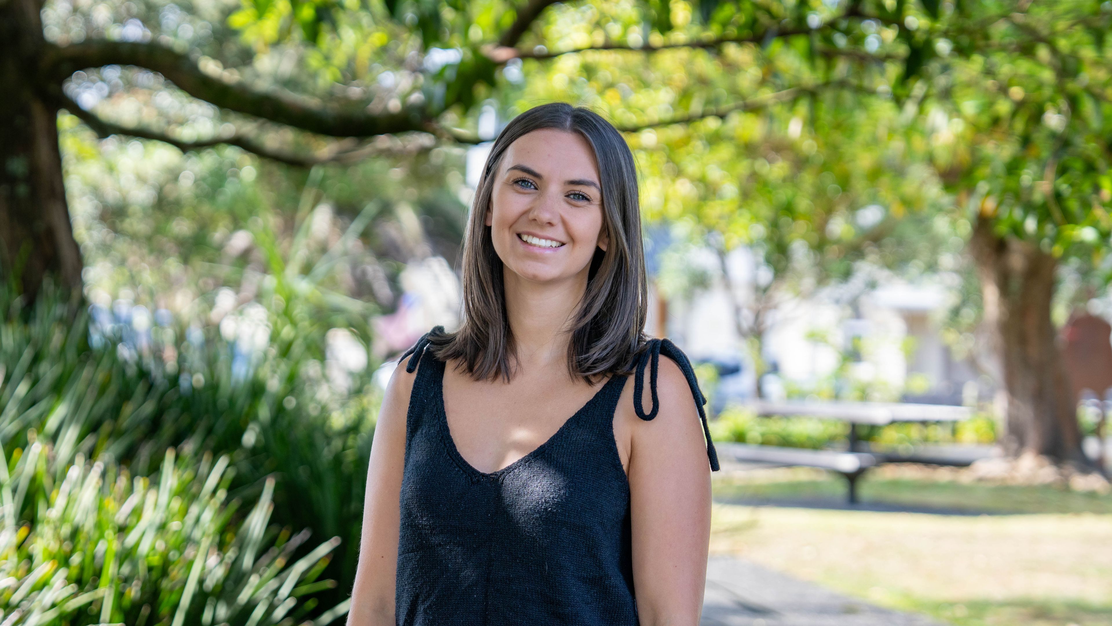 Gemma Lea - Operations Manager | Licensee Salesperson - Ray White Mt Eden