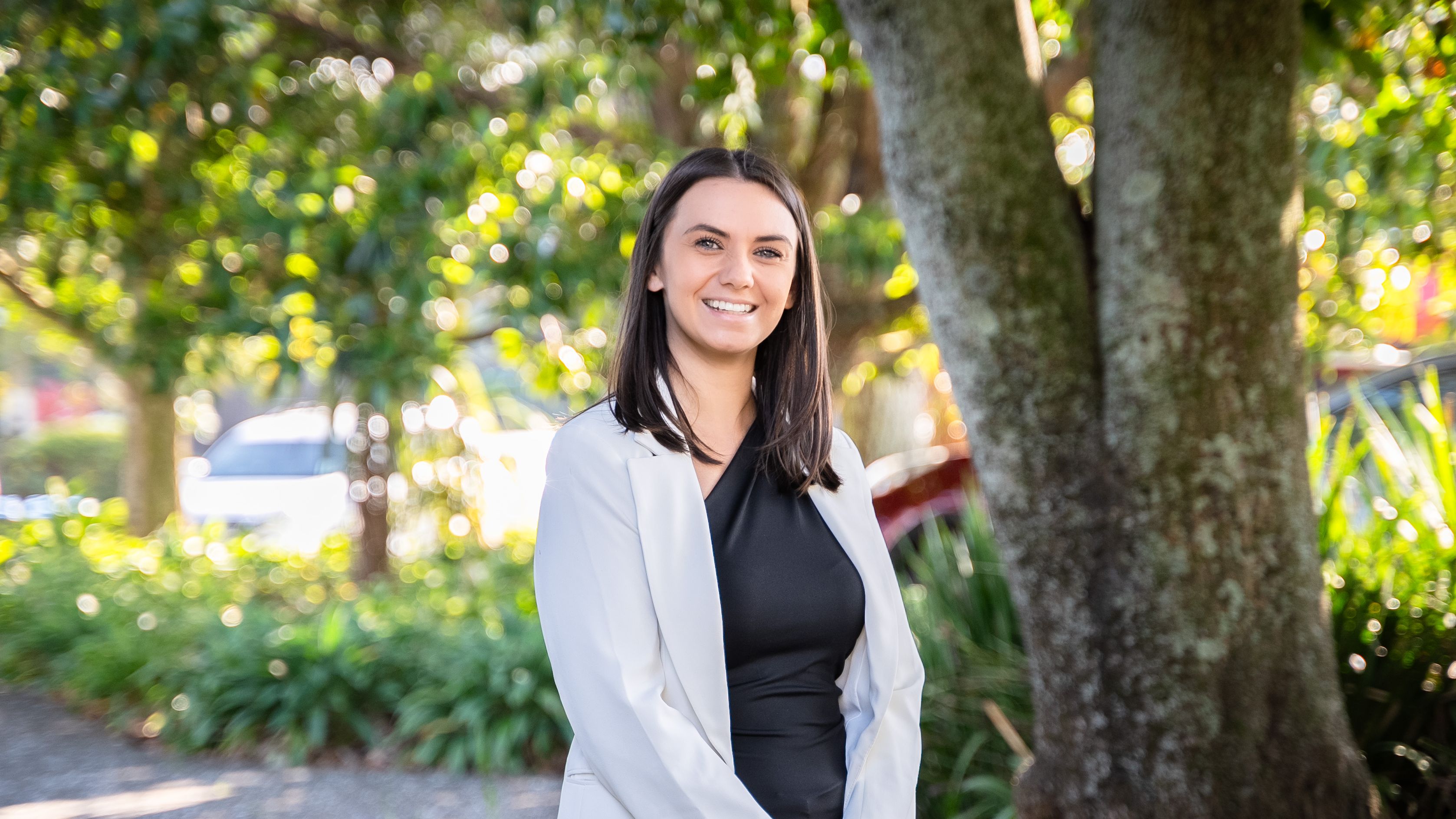 Gemma Lea - Operations Manager | Licensee Salesperson - Ray White Mt Eden
