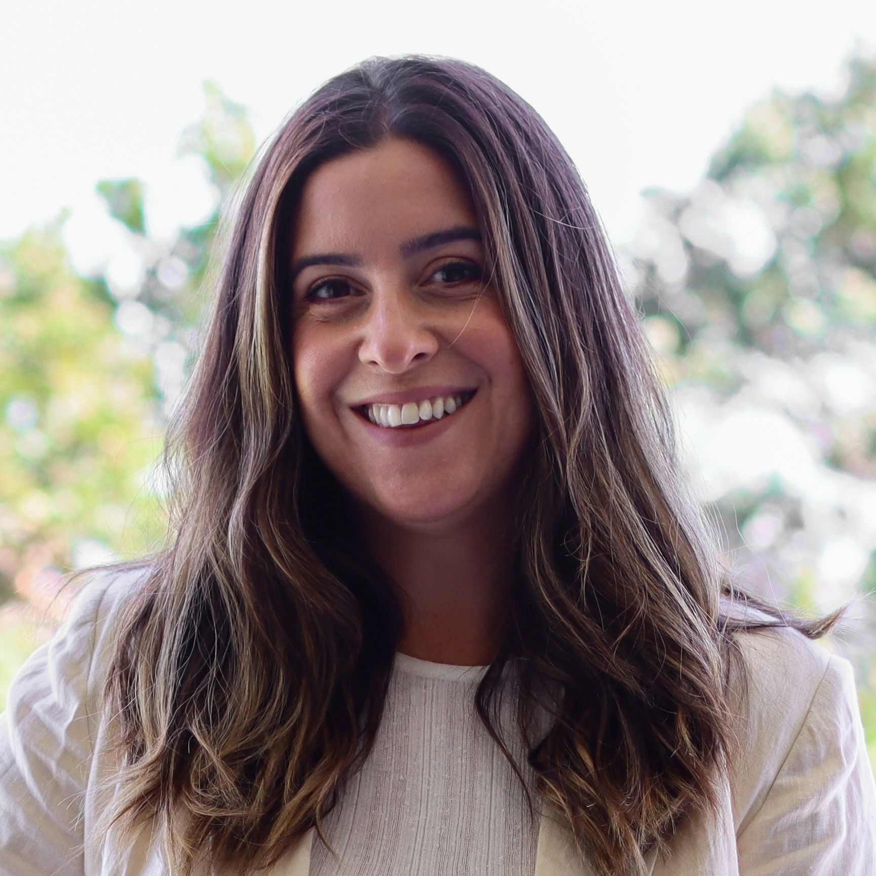 Sarah McAnulty - Licensee Salesperson - Ray White Paraparaumu