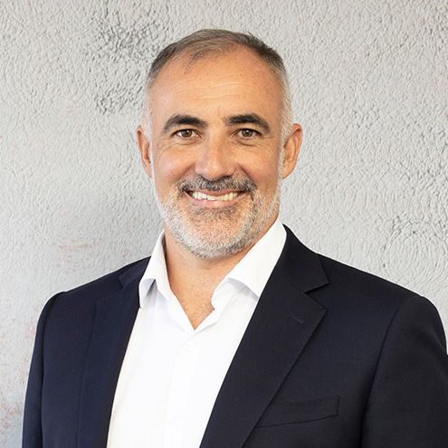 Paul Foster - Licensee Salesperson - Ray White Mairangi Bay | Milford