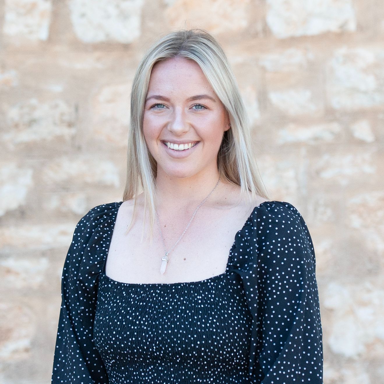 Leah Rowe - Personal Assistant to Scott Bockmann - Ray White Yorke Peninsula