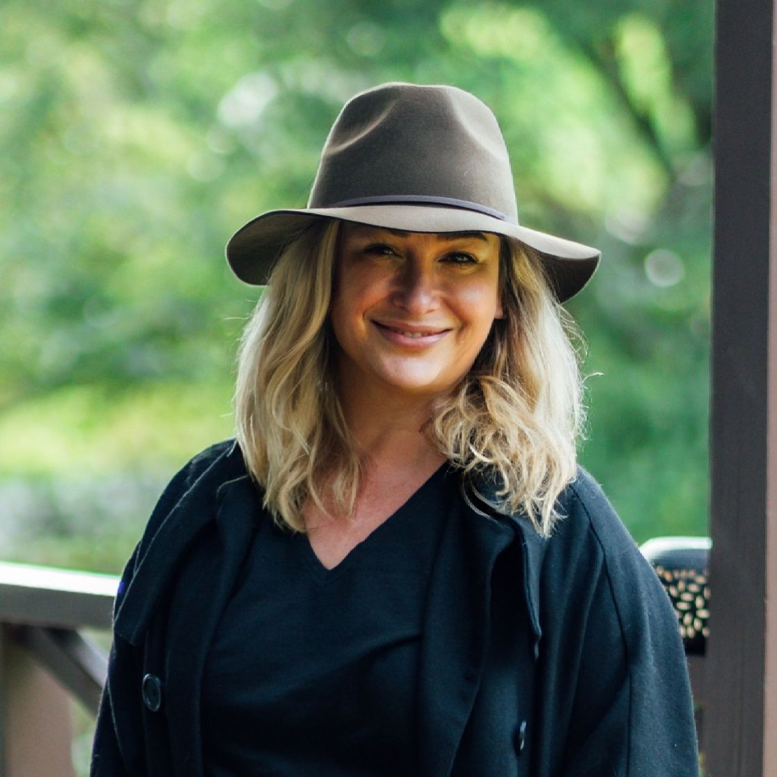 Katie Scott - Licensed Salesperson - Ray White Karaka