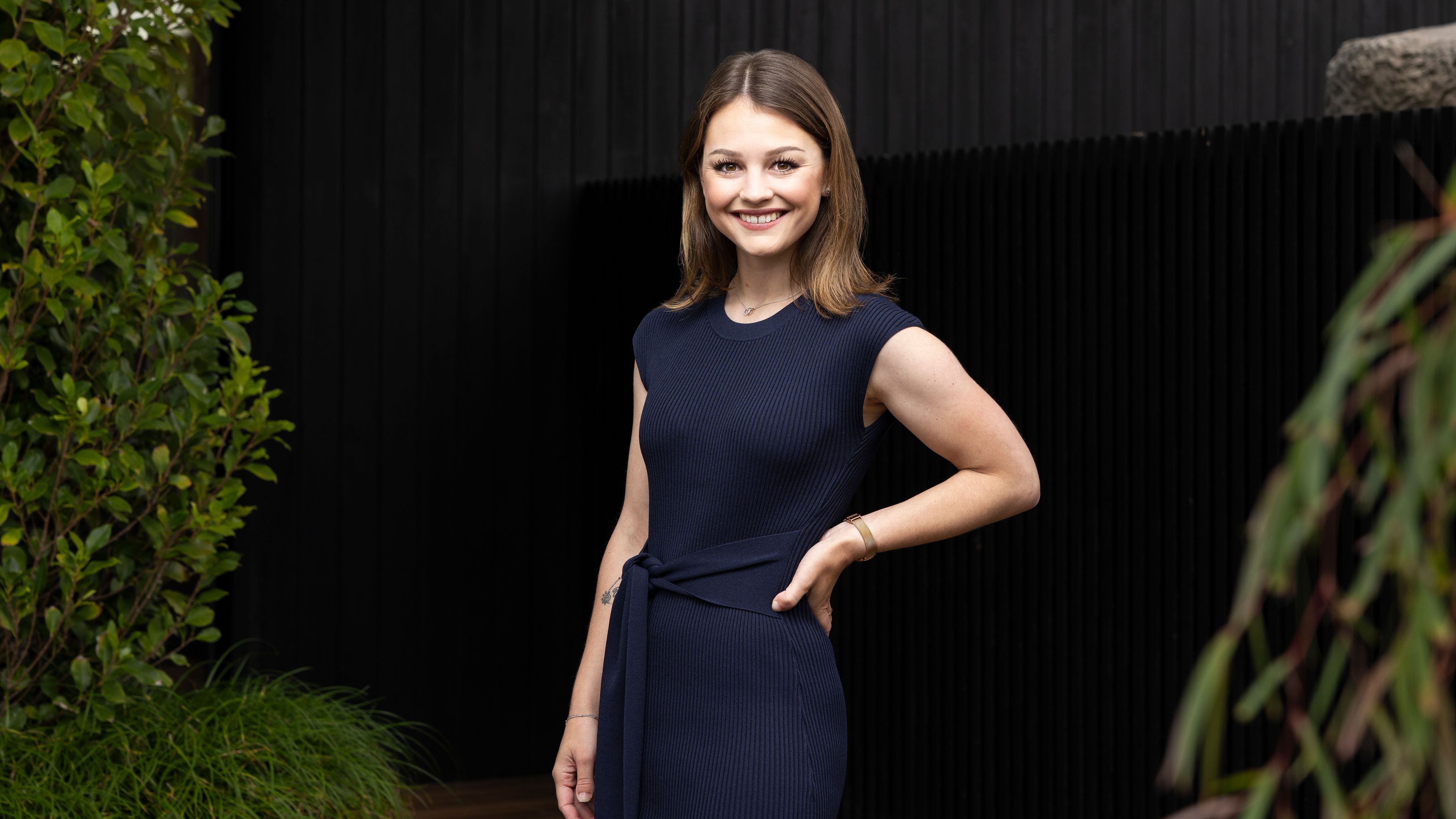 Djarah de Haan - Team Operations - Ray White Warrnambool