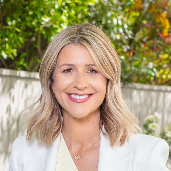 Kate Cameron • Ray White New Zealand