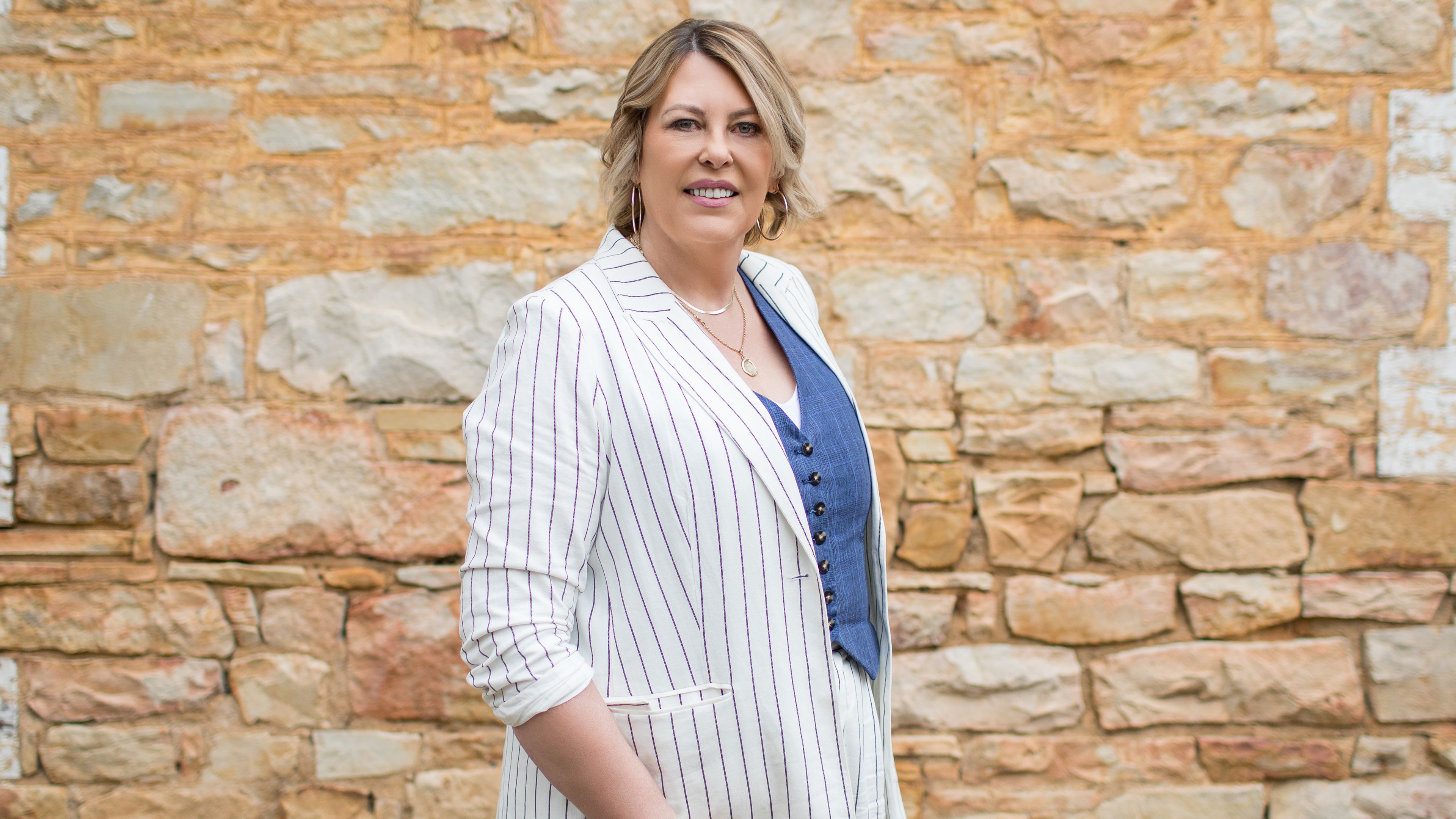 Sharon Shorrock - Property Manager - Ray White Goulburn