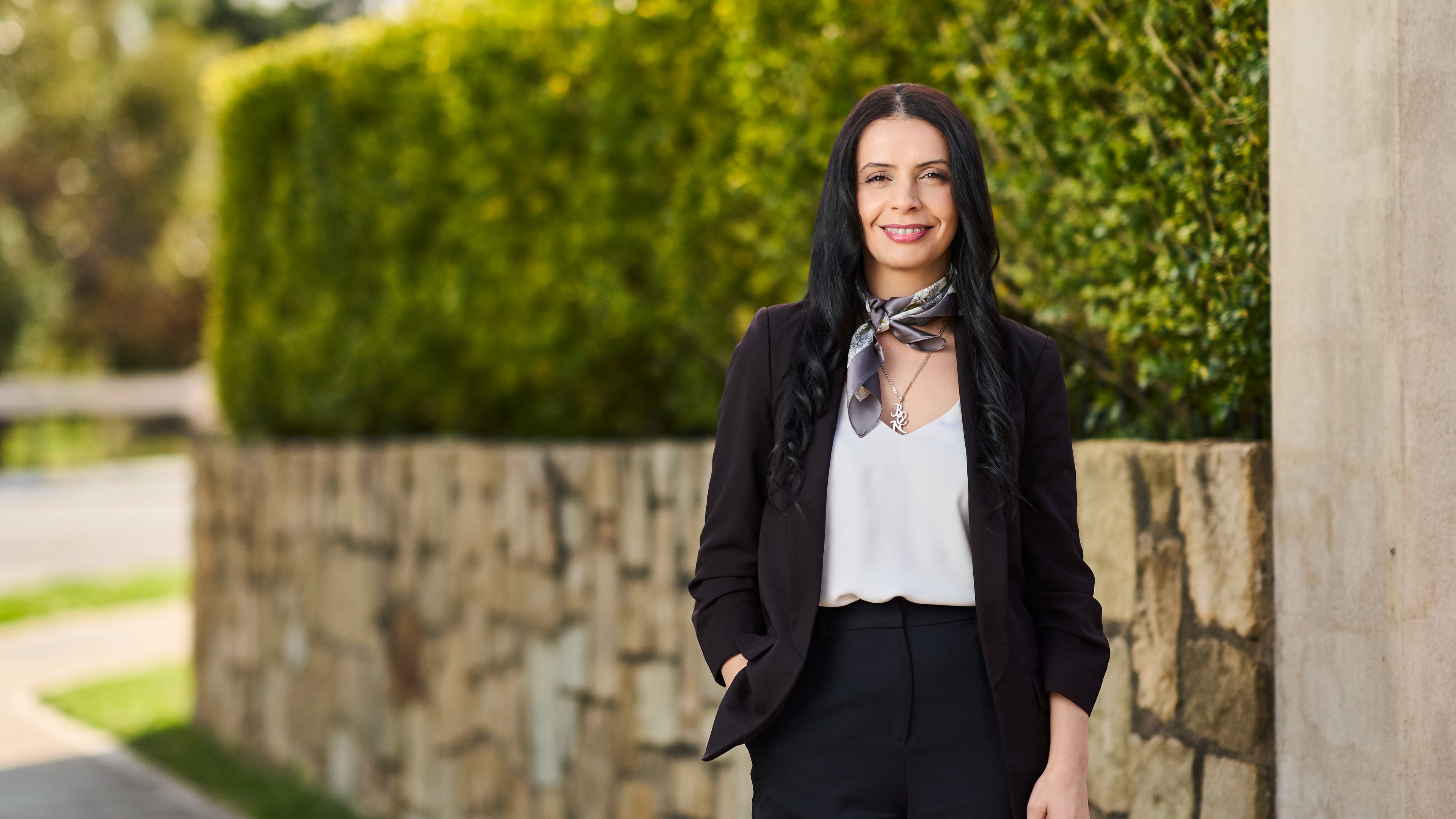 Petrina Sbordone - Office Manager - Ray White Gawler East | Angle Vale