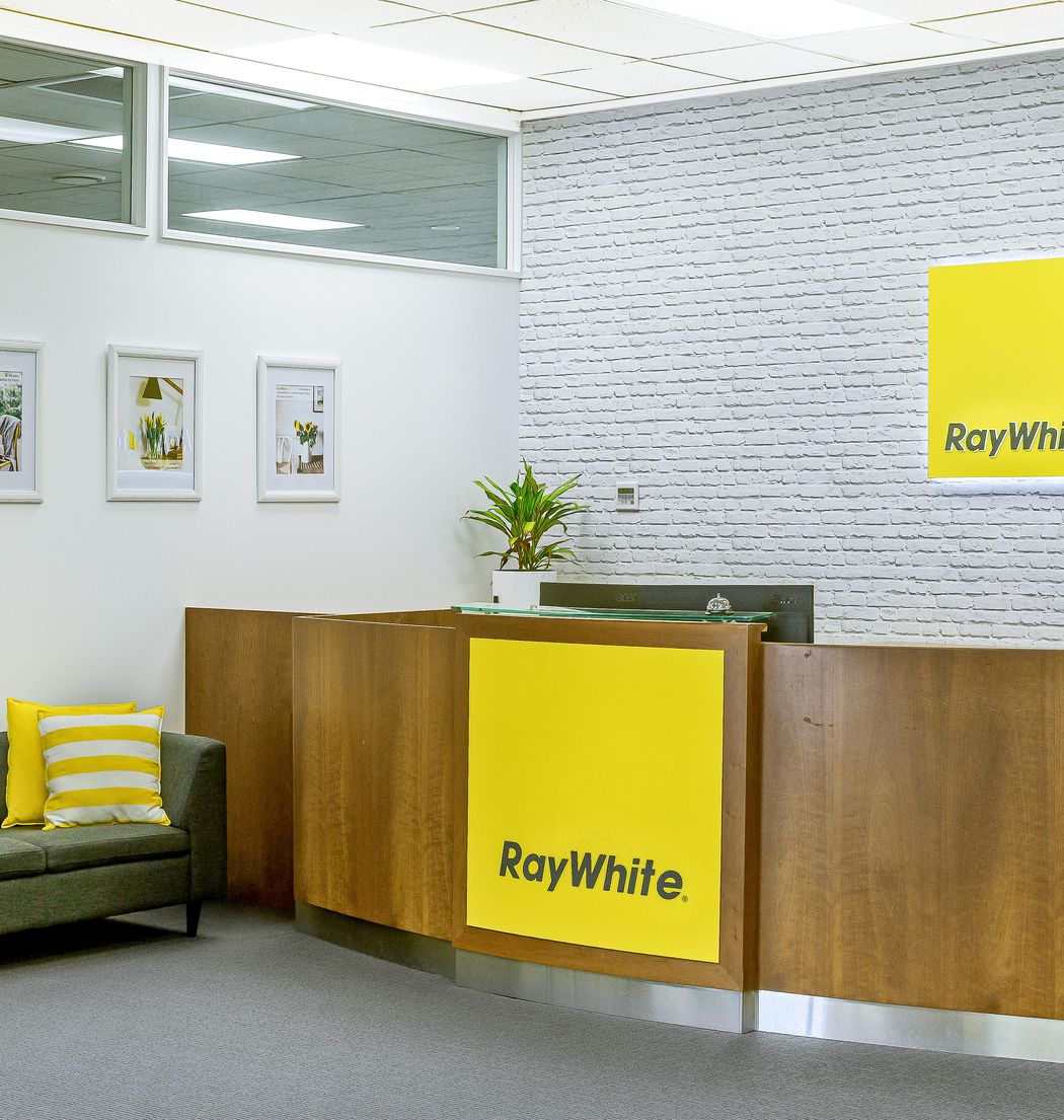 Ray White Hamilton City • Ray White New Zealand