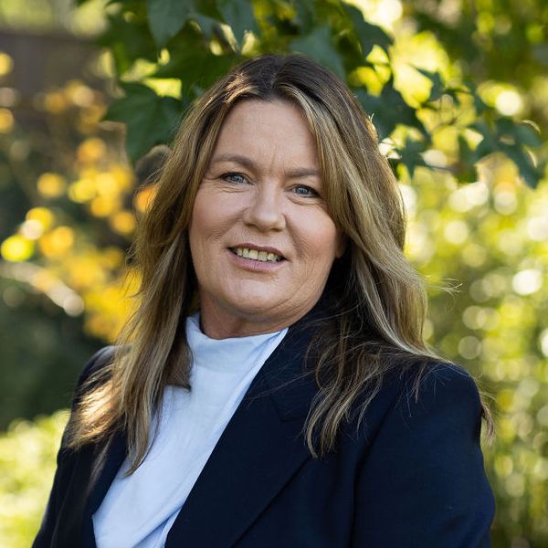 Ray White Rural & Livestock • Dee Braithwaite