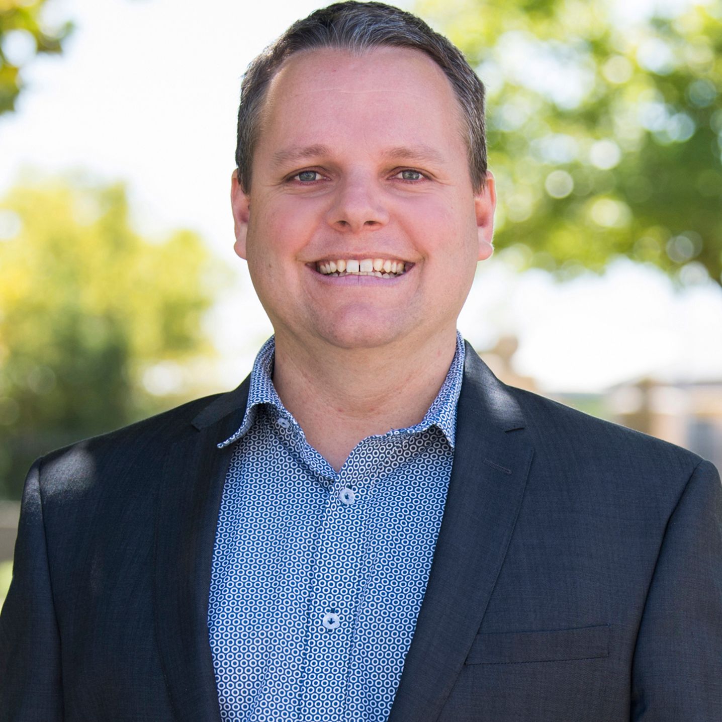 Doug Corby - Principal - Ray White Rockingham Baldivis