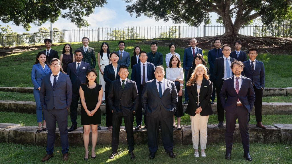 Ray White Sunnybank Hills • Ray White