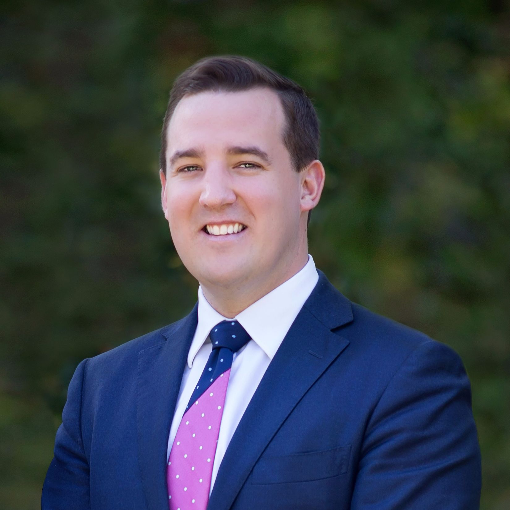 Cameron Crouch - Principal - Ray White Sherwood | Ray White Centenary