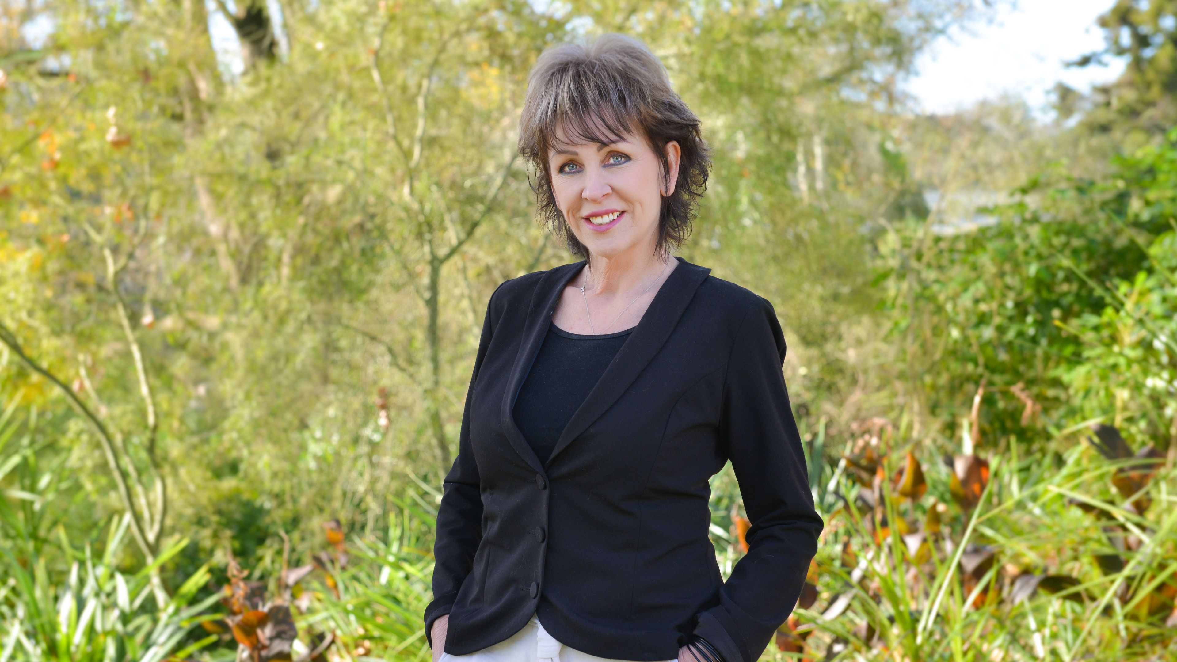 Janice Fischer - Licensee Salesperson - Ray White Hamilton City