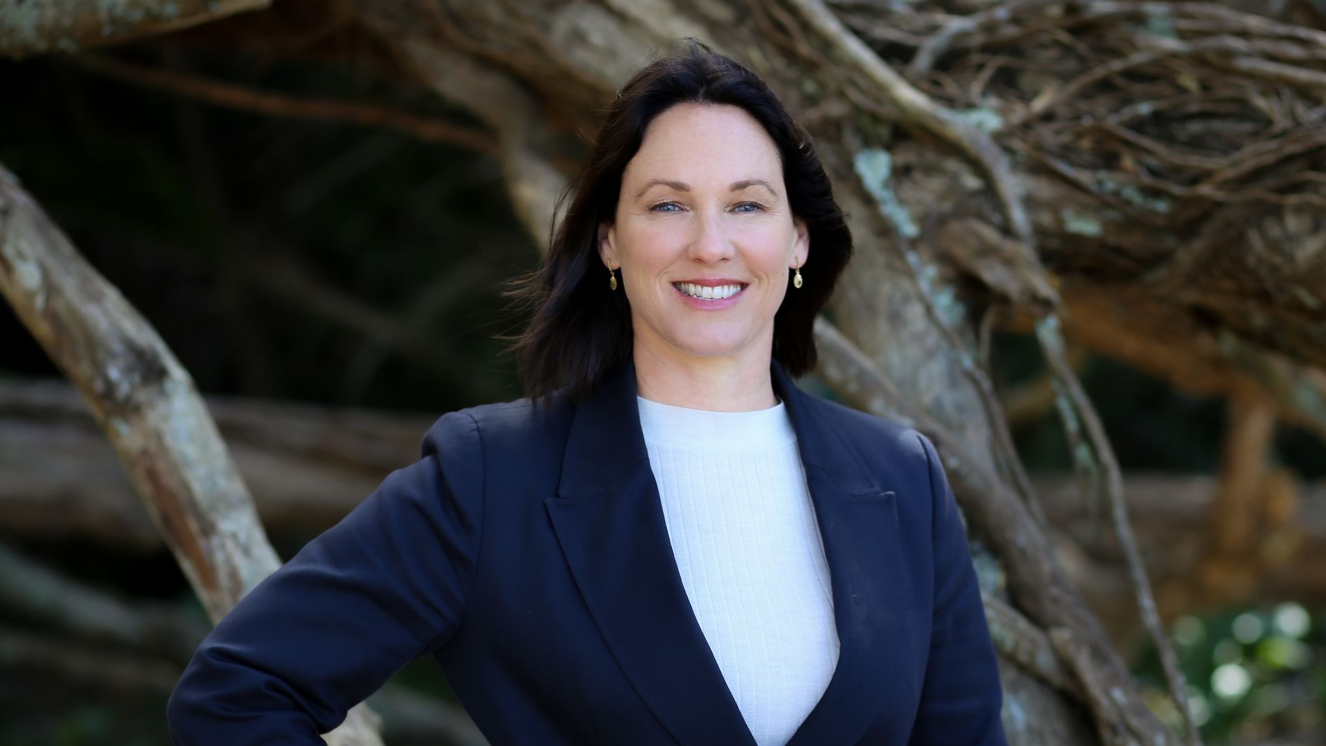 Charlotte Inglis | Real Estate | Ray White New Zealand