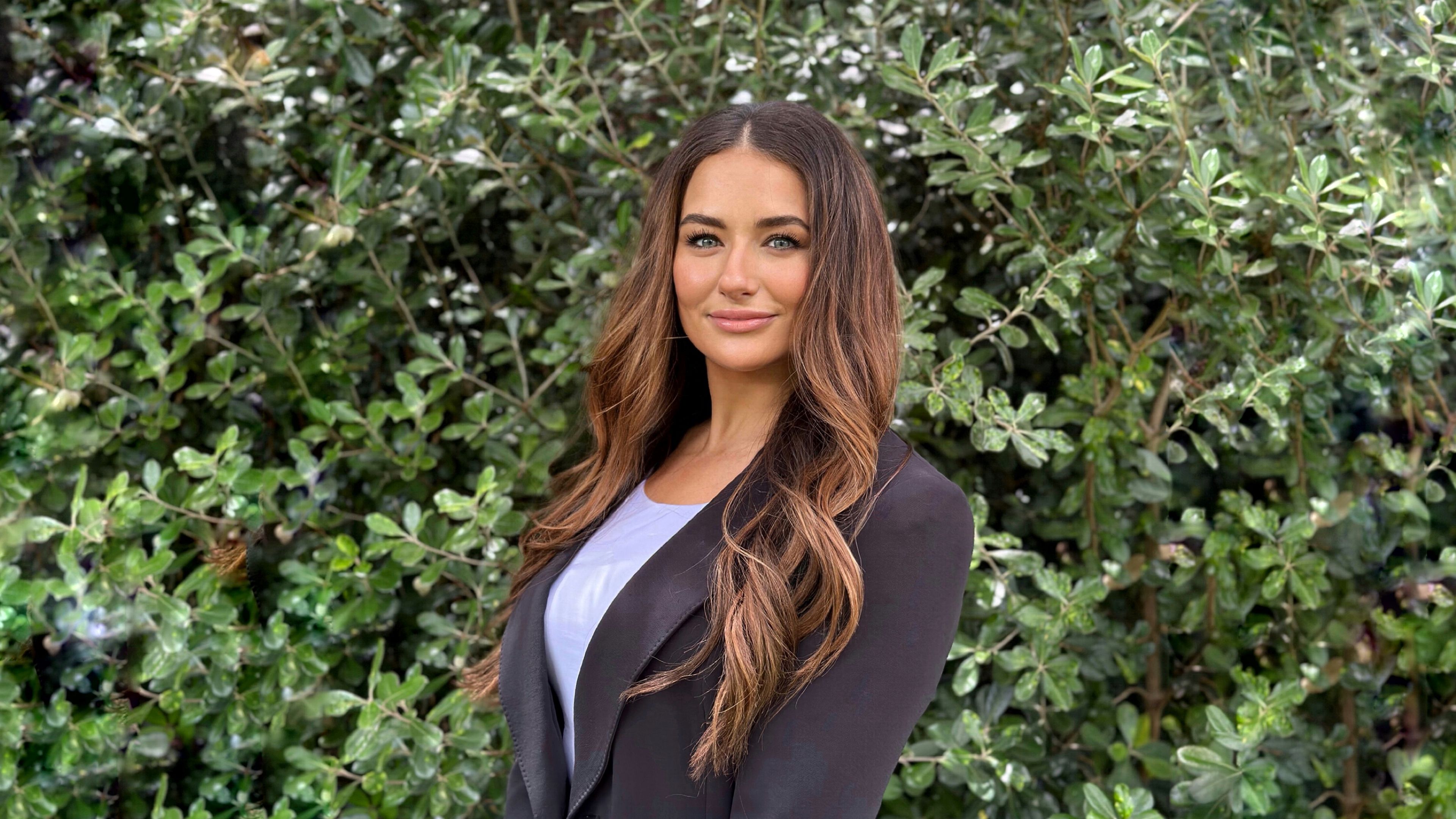 Tayla Grainger | Real Estate | Ray White New Zealand