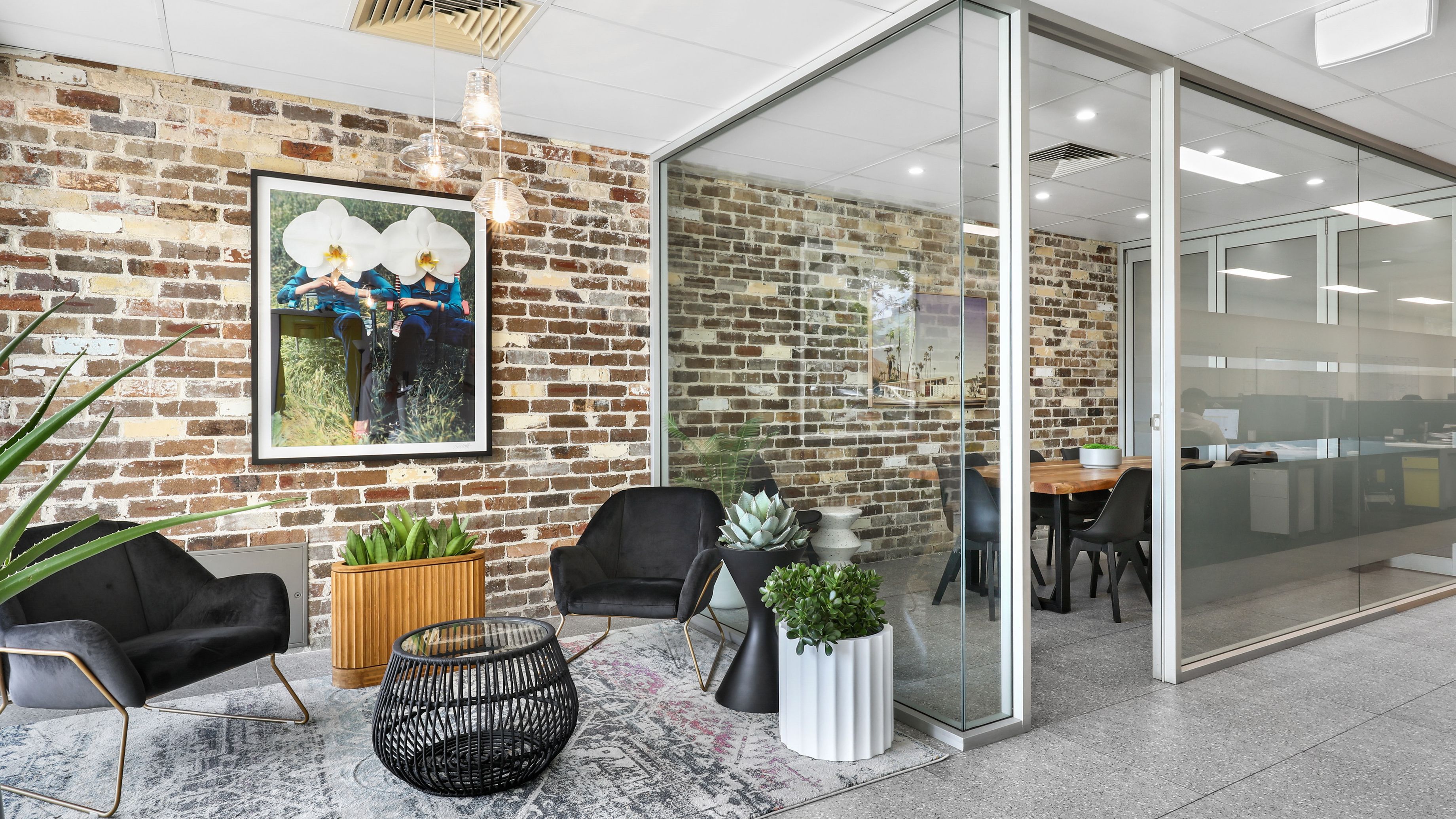 Ray White Surry Hills - Ray White Glebe