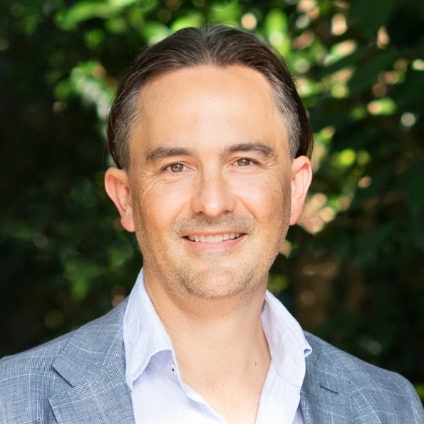 Rowan Lazar • Ray White