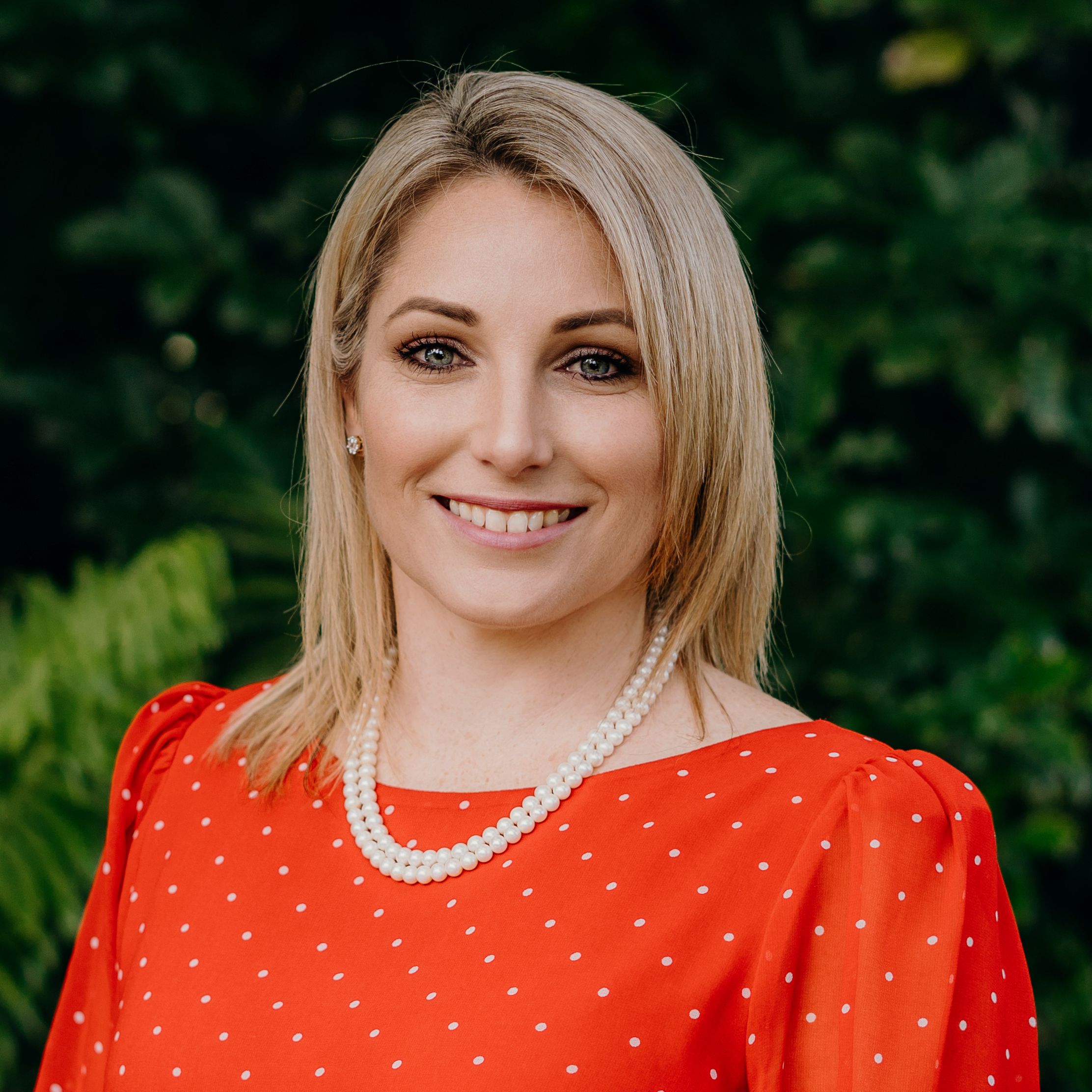 Melanie Maurice • Ray White New Zealand