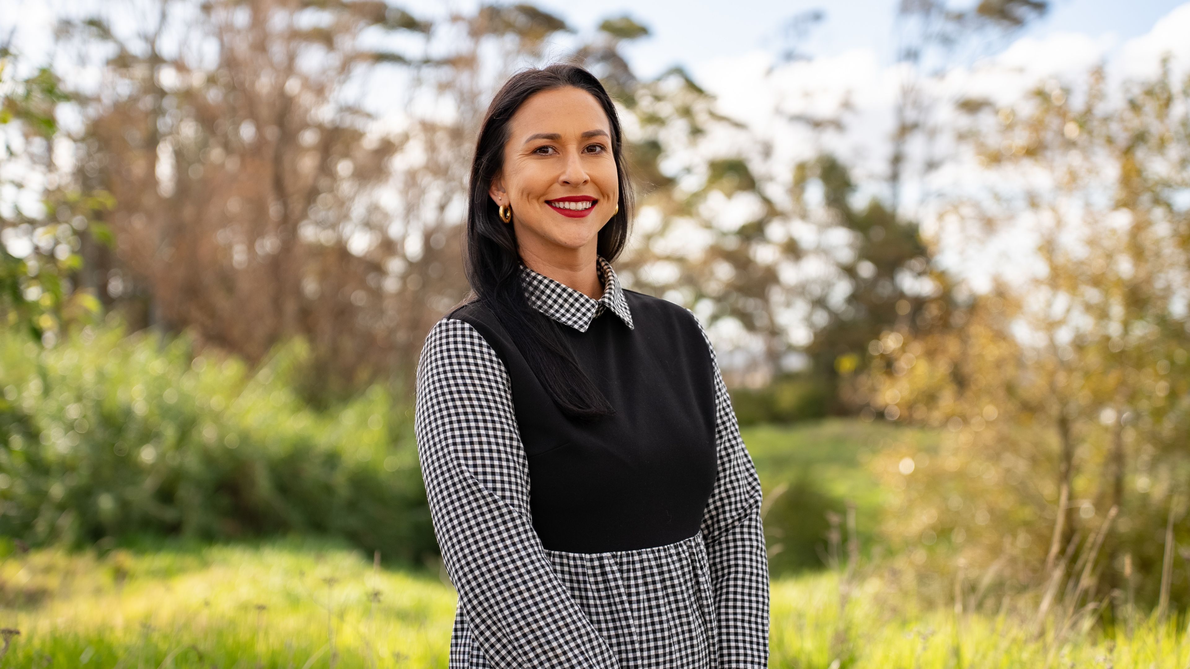 Madison Eaton - Property Management Business Development Manager ...