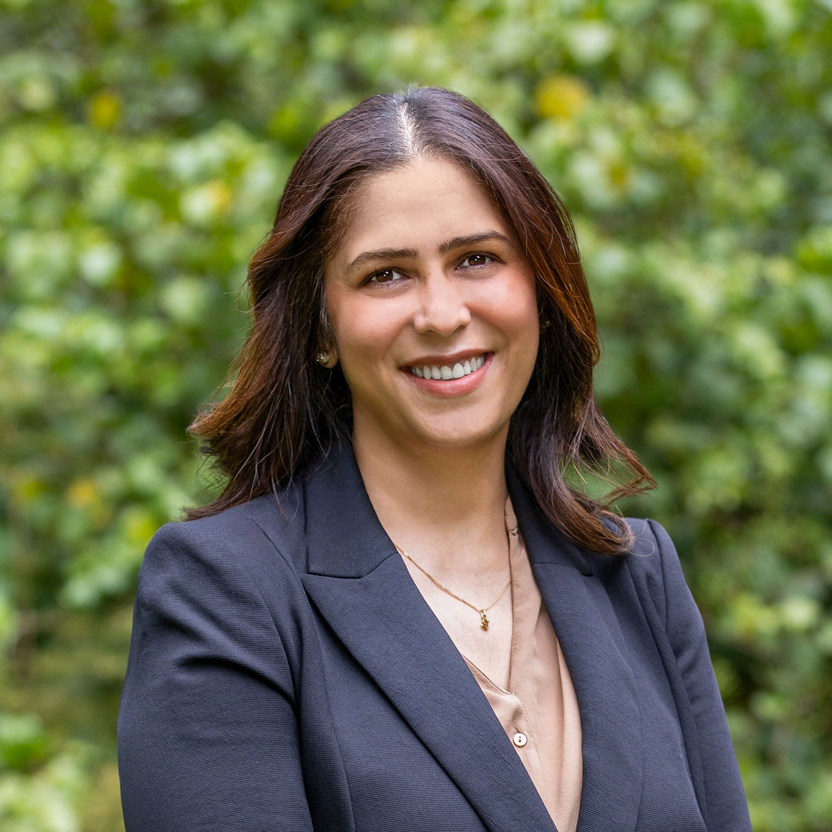 Simreet Dhillon • Ray White New Zealand