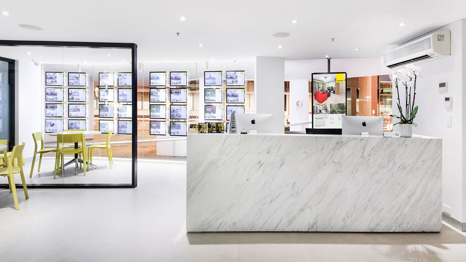 Ray White Parramatta • Ray White