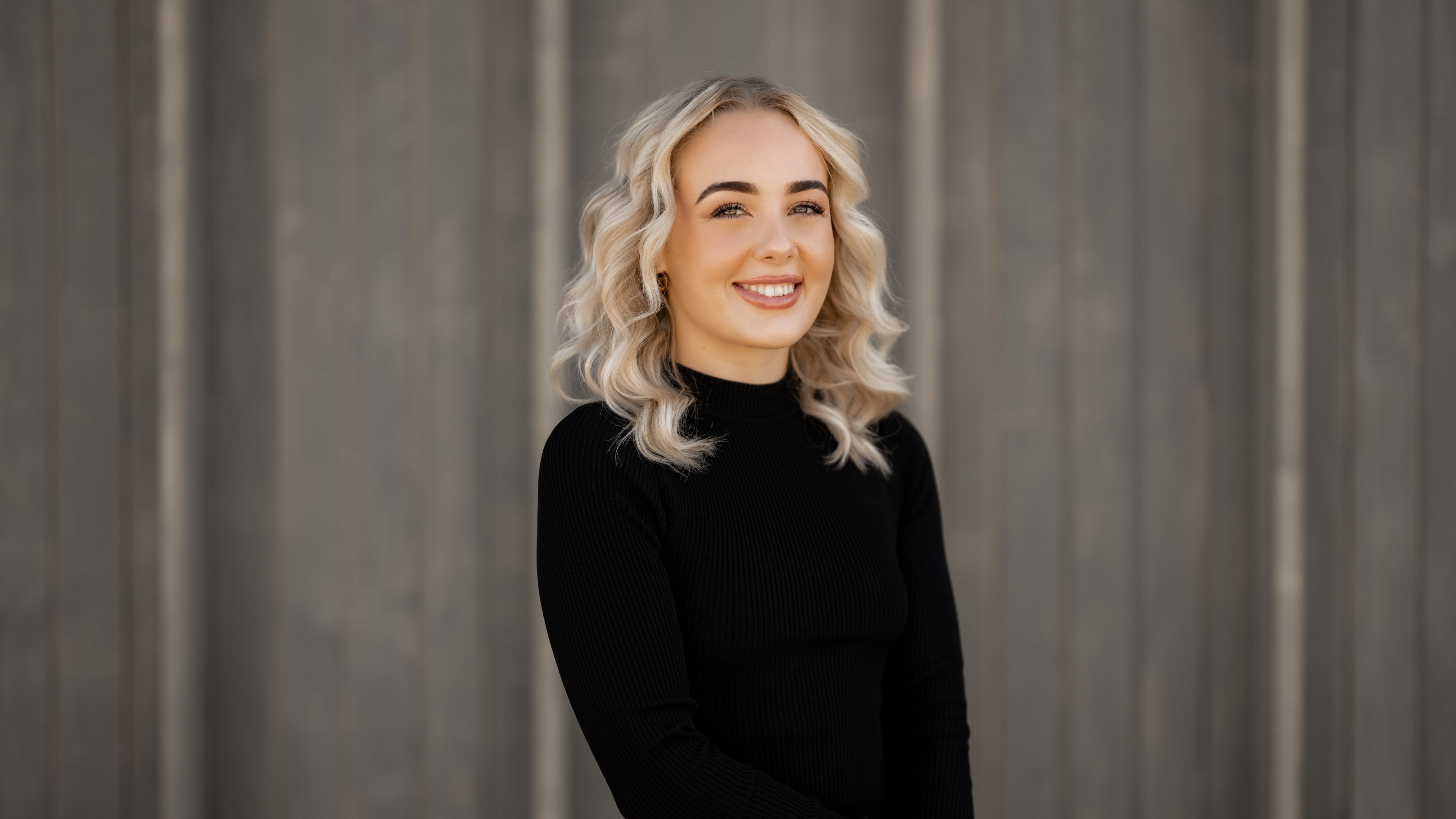 Inde Bonnici - Sales Associate to Amanda Bonnici - Ray White ...