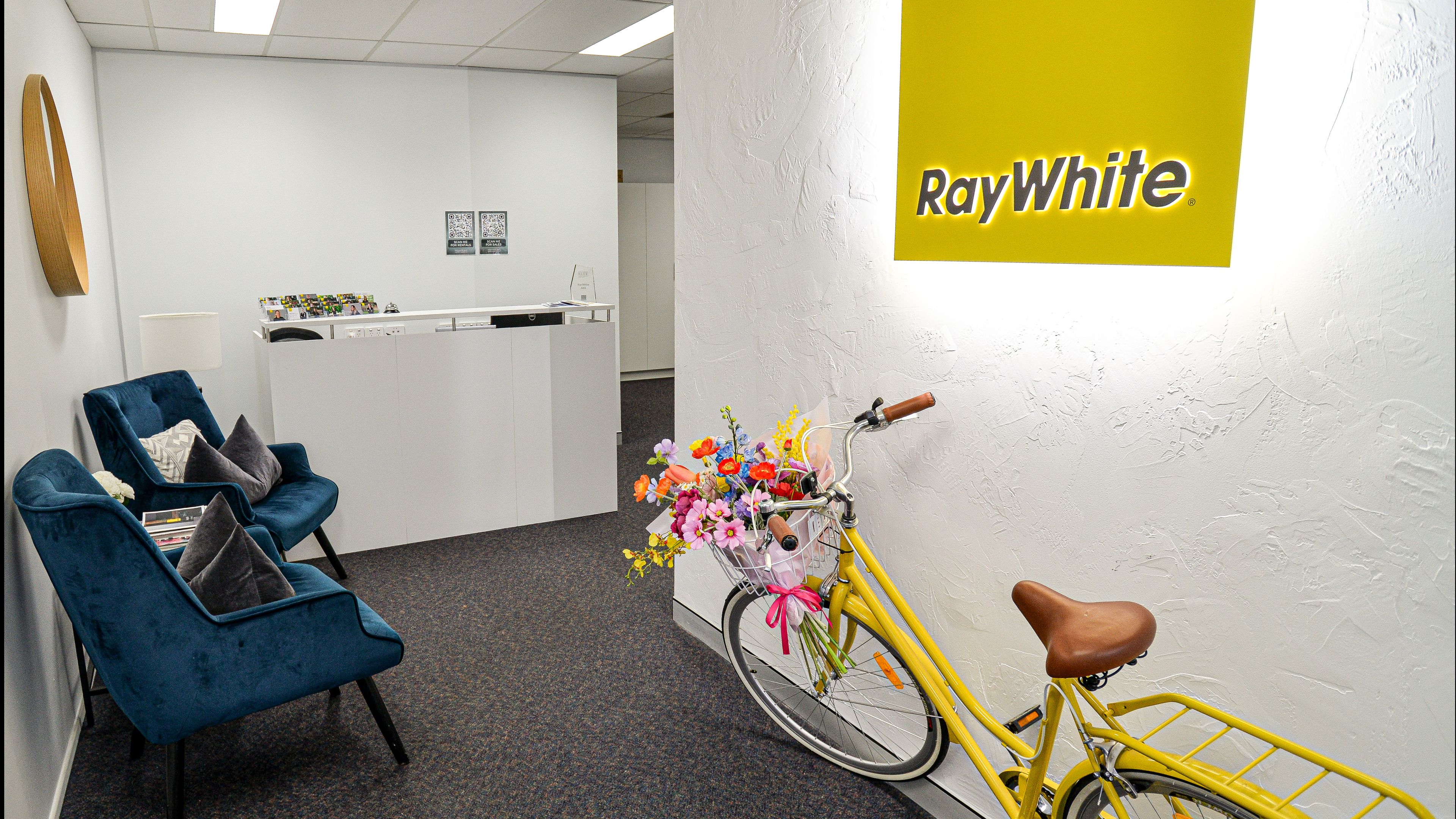 Ray White Daisy Hill - Ray White AKG