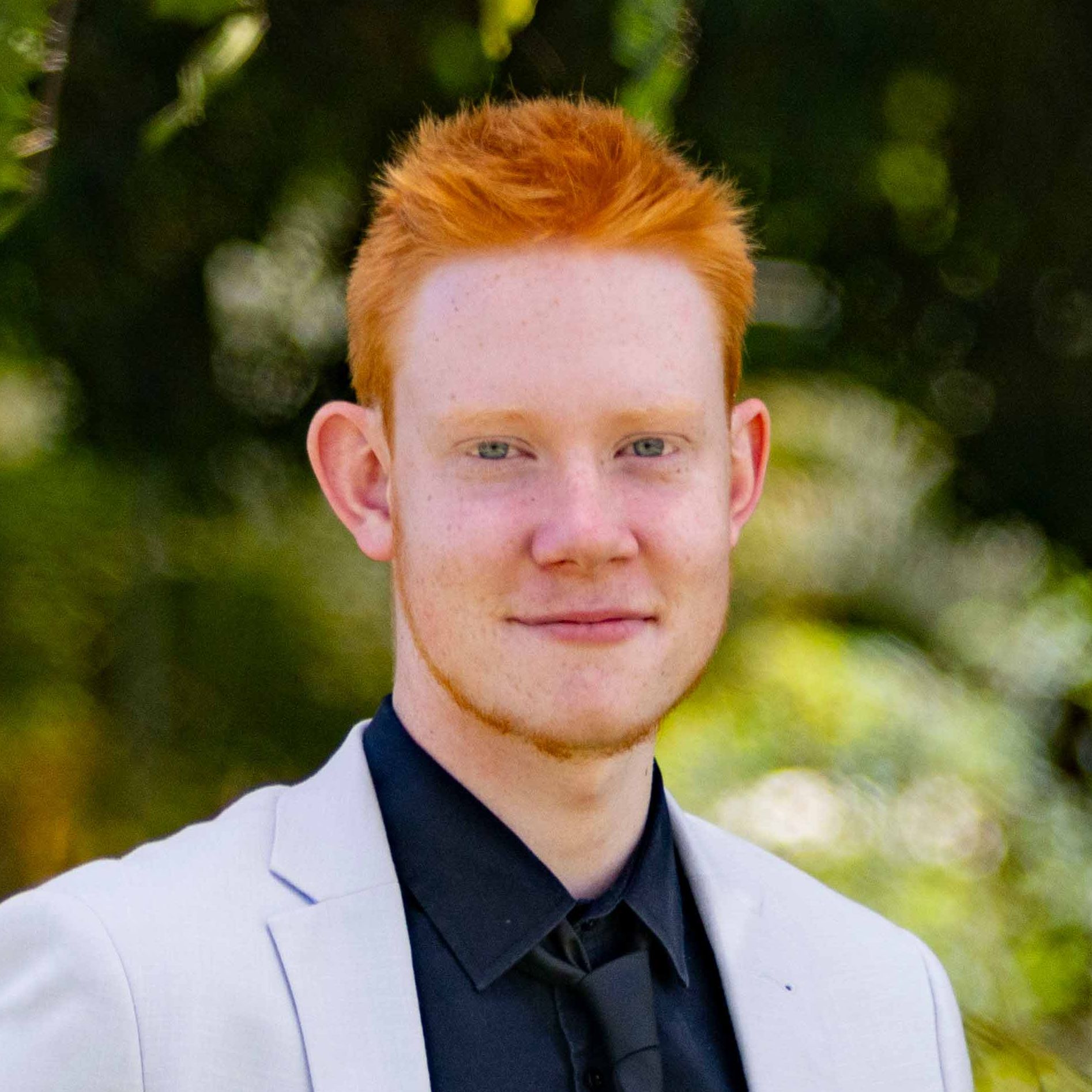 Jayden Nipperess • Ray White