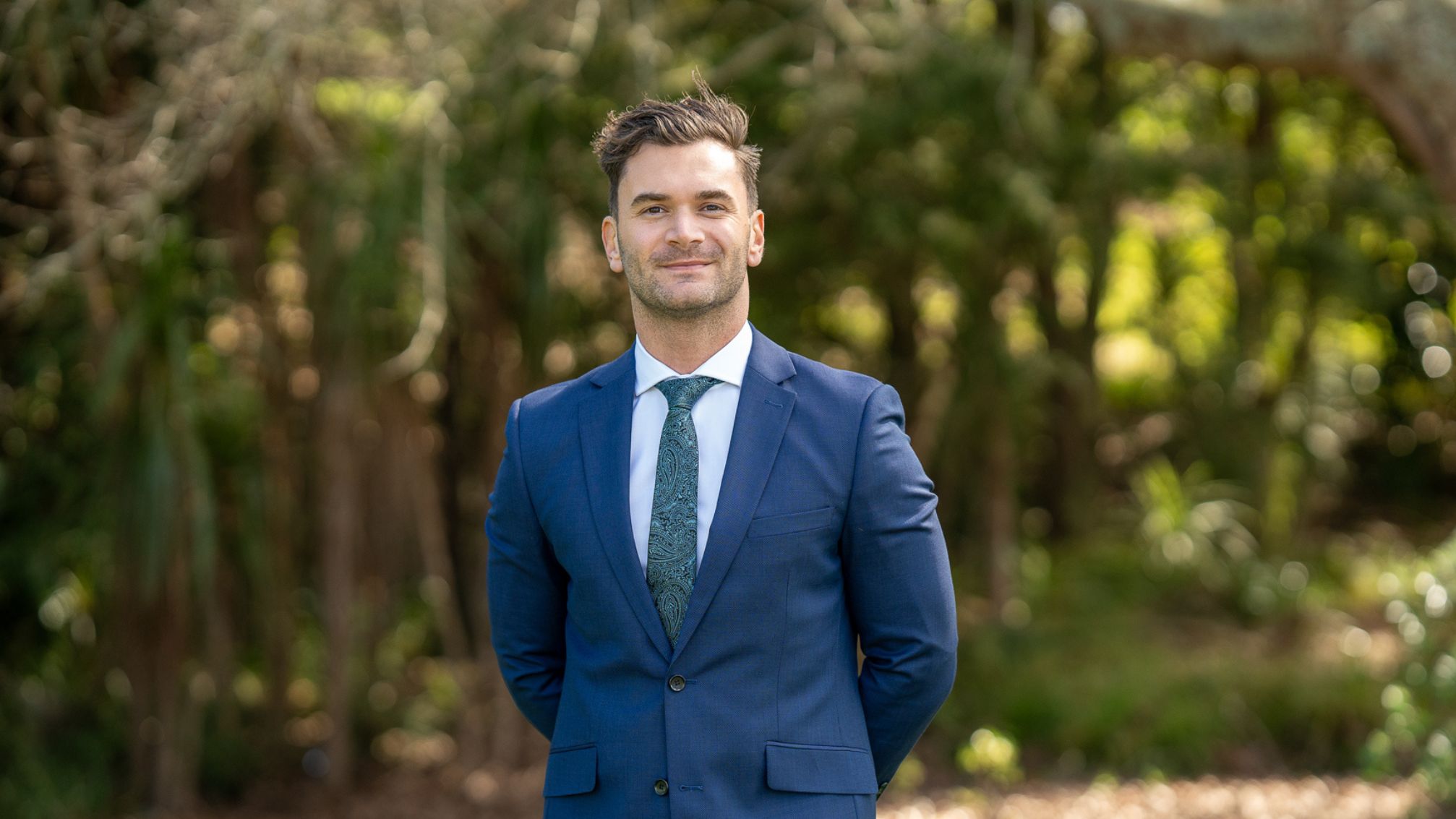 Chris Gower - Licensee Salesperson - Ray White Howick