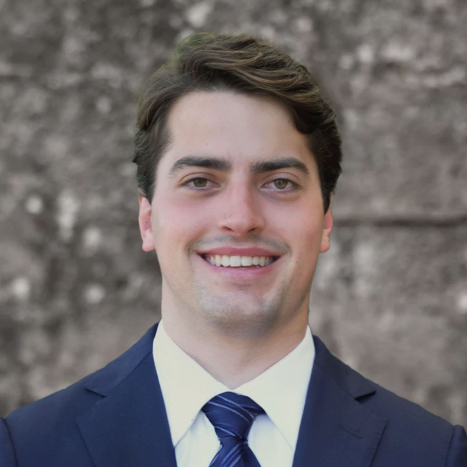 William Harding - Sales Associate - Ray White Lower North Shore Group