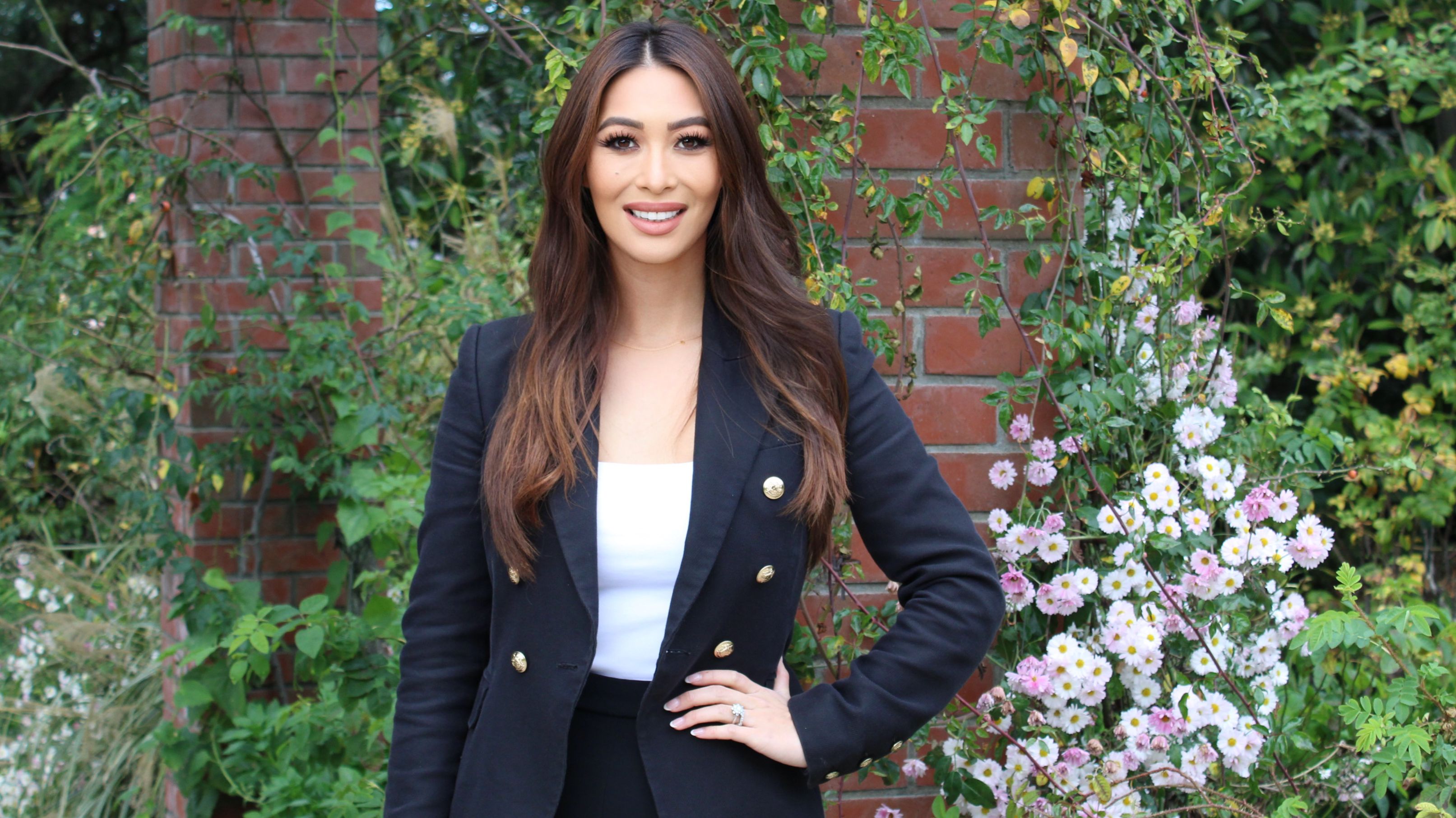 Erica Fava - Licensee Salesperson - Ray White Parnell