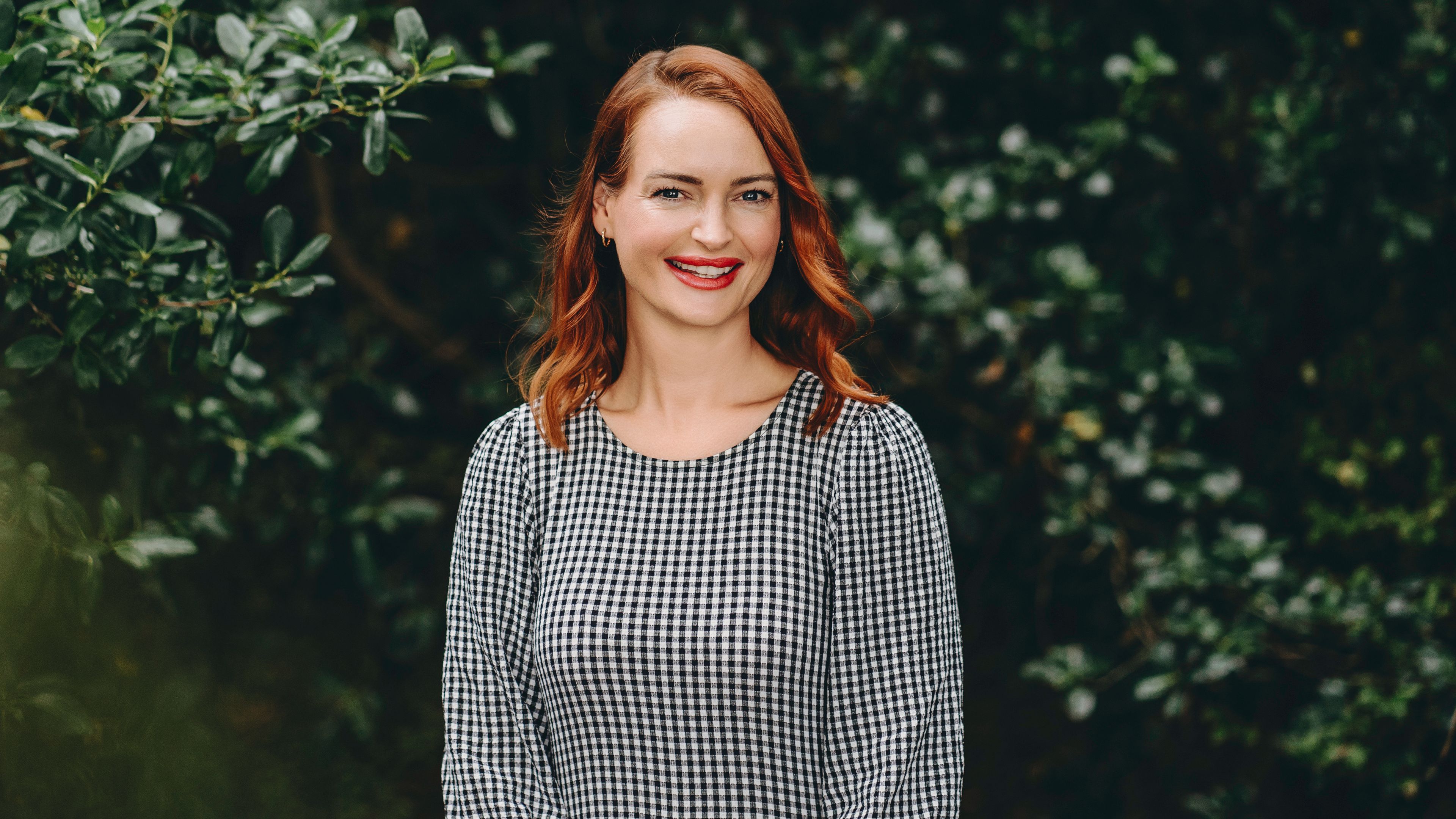 Ashley Barton - Licensee Salesperson - Ray White Carpenter Realty