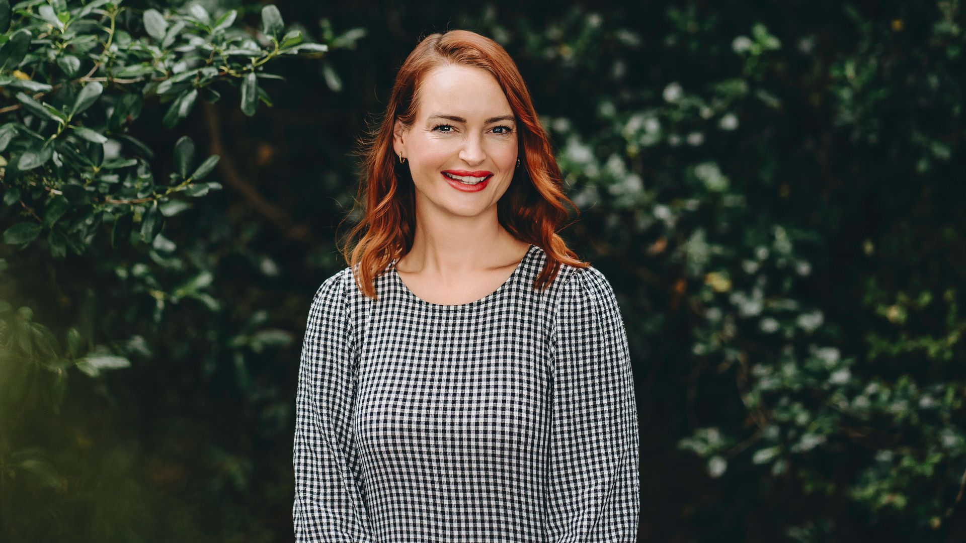 Ashley Barton | Real Estate | Ray White New Zealand