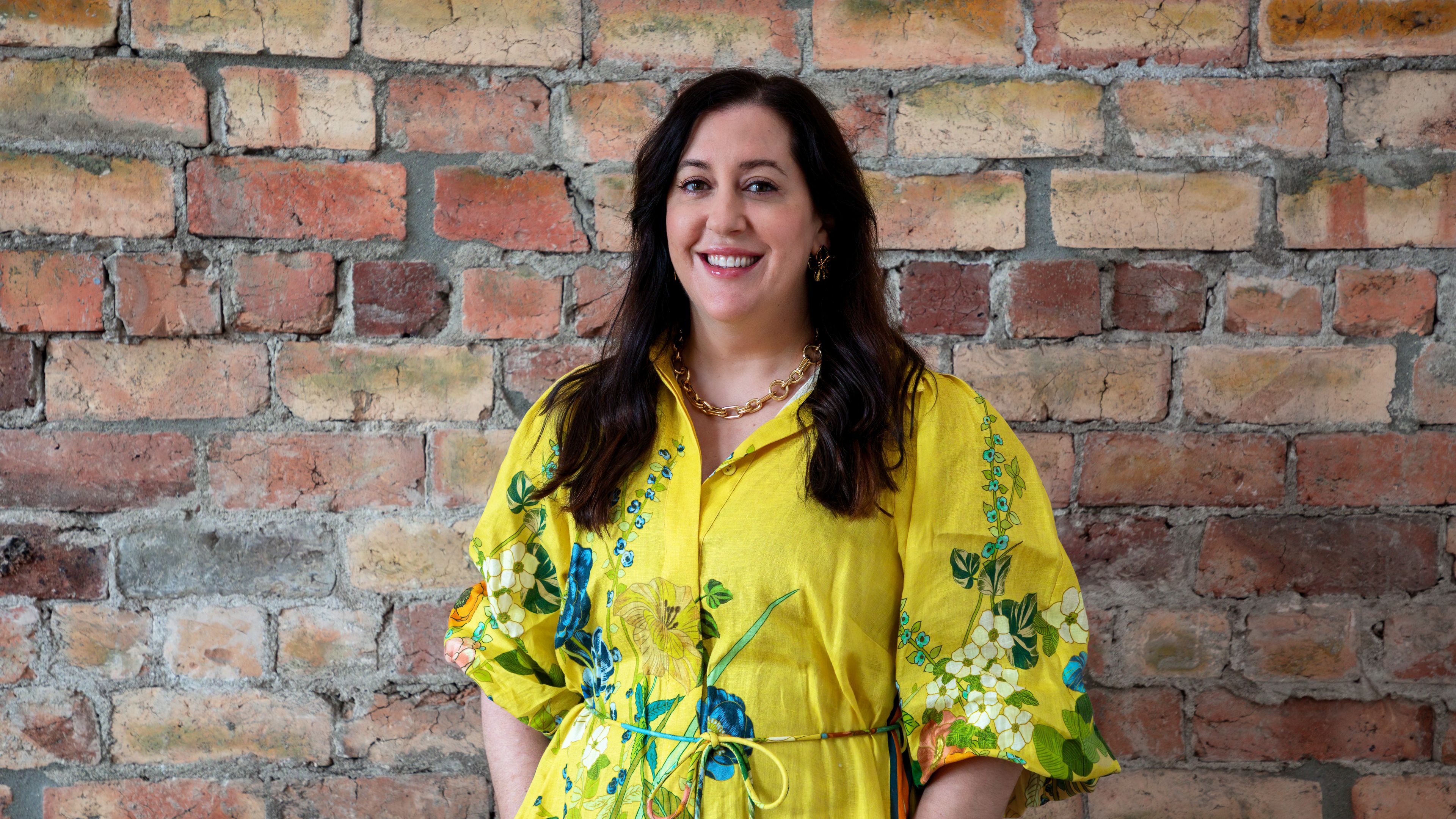 Victoria Jackson - Office Administrator - Ray White Grey Lynn