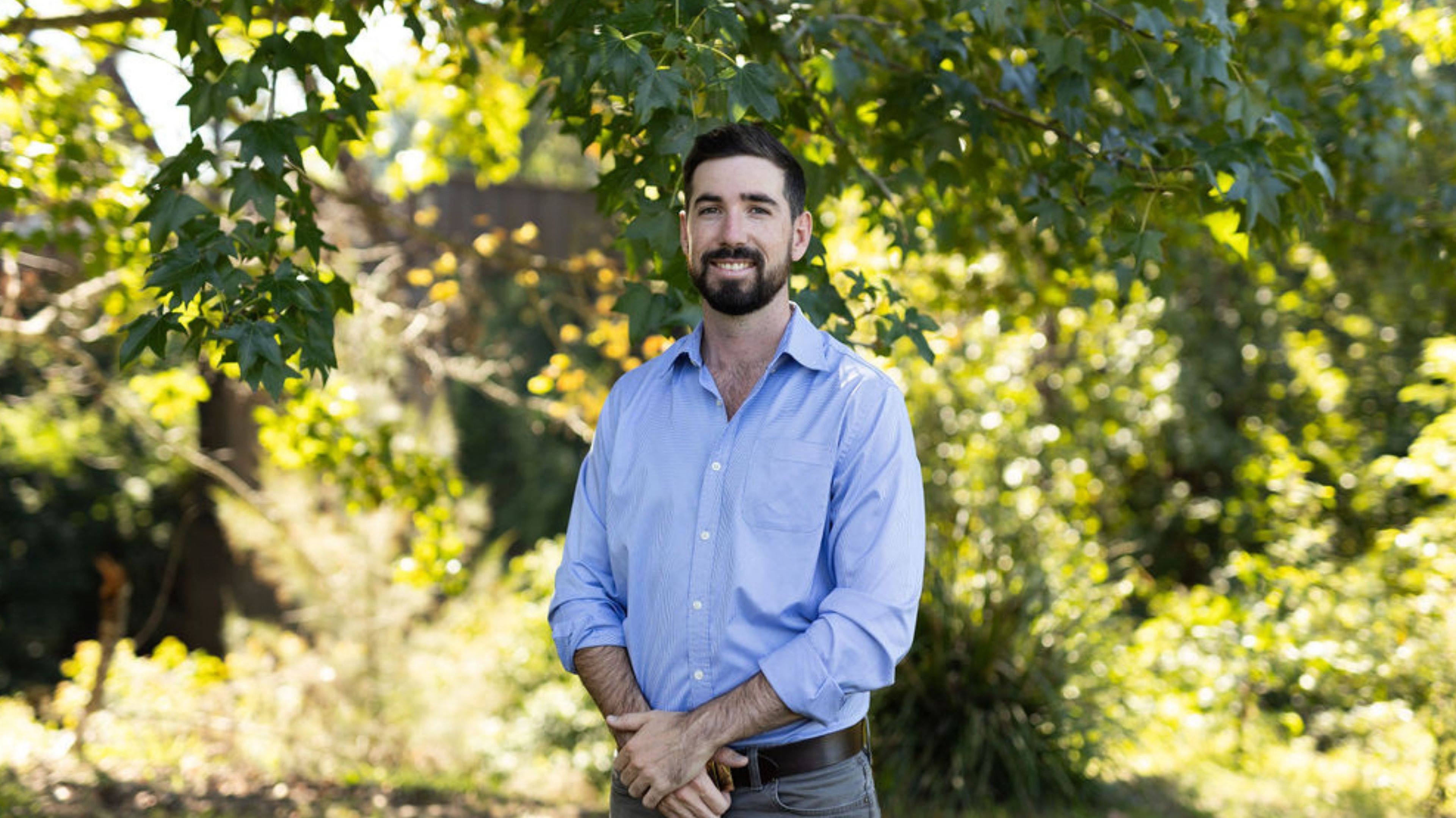 Andrew Wall - Operations Manager / Rural & Lifestyle Sales - Ray White ...