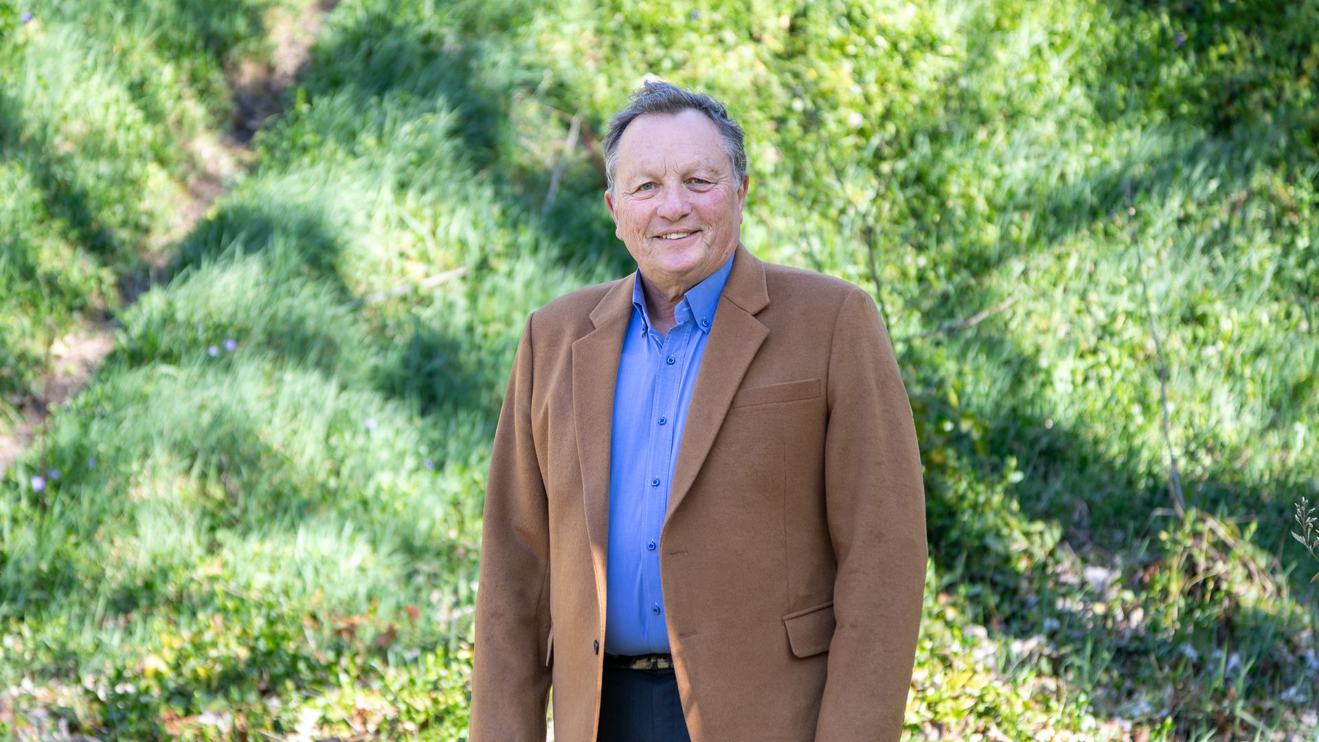 Ashley Fogel | Real Estate | Ray White New Zealand