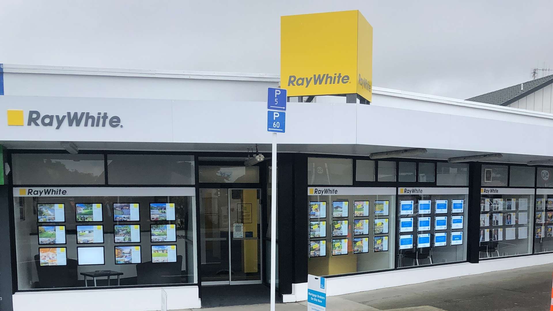 Ray White Paraparaumu Office | Real Estate | Ray White New Zealand