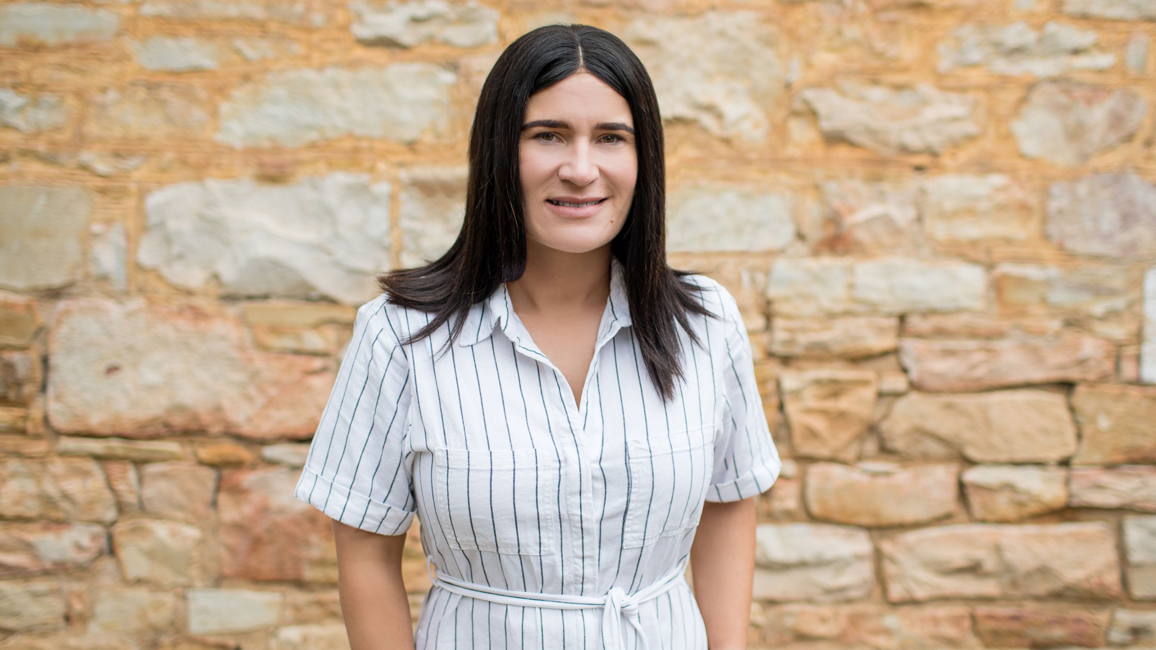 Felicity Apps - Business Development Manager - Ray White Goulburn