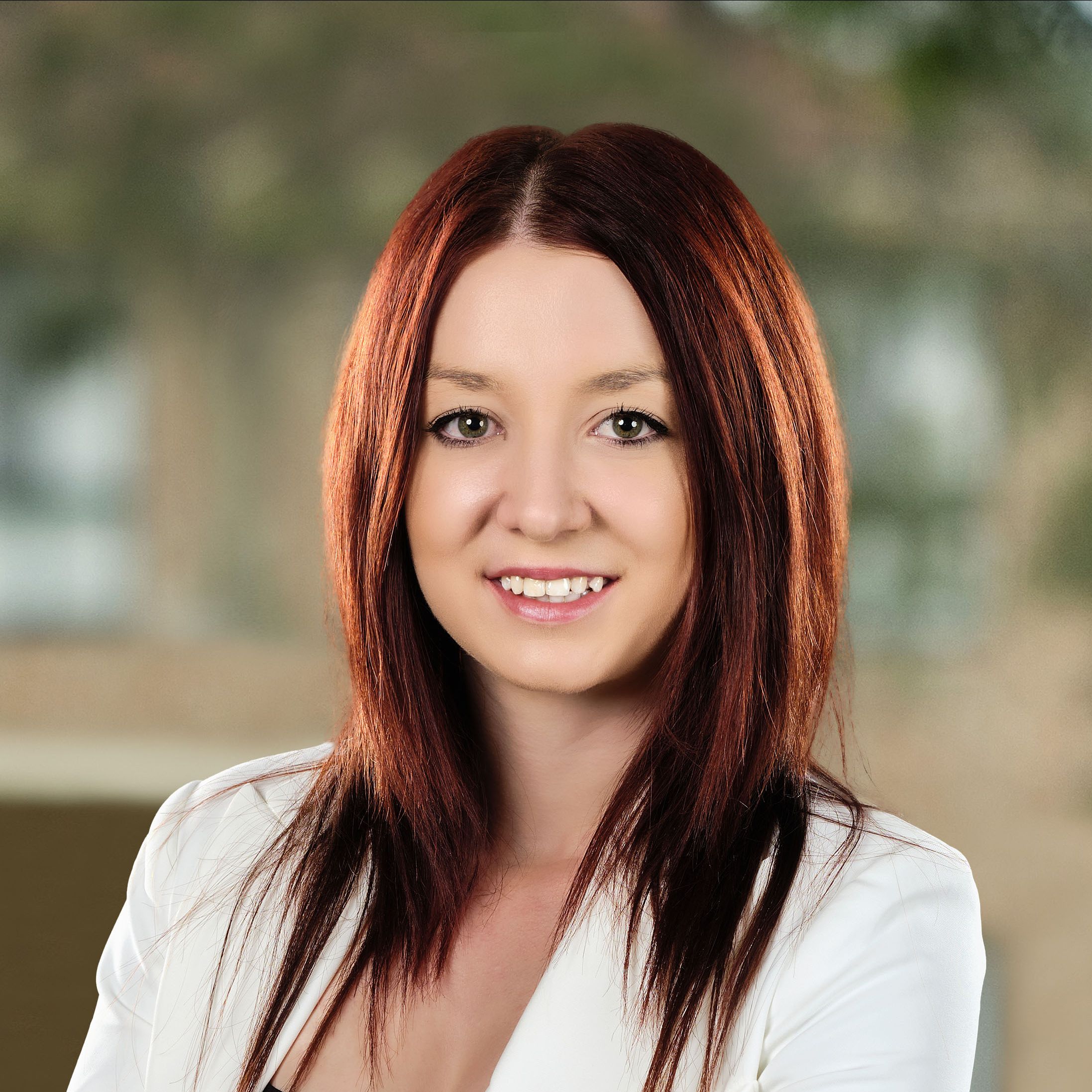 Jett Jones - Residential Sales Professional - Ray White Marsden