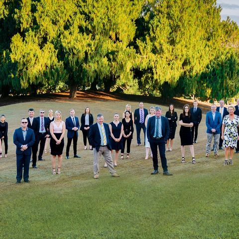 Ray White Ipswich • Ray White