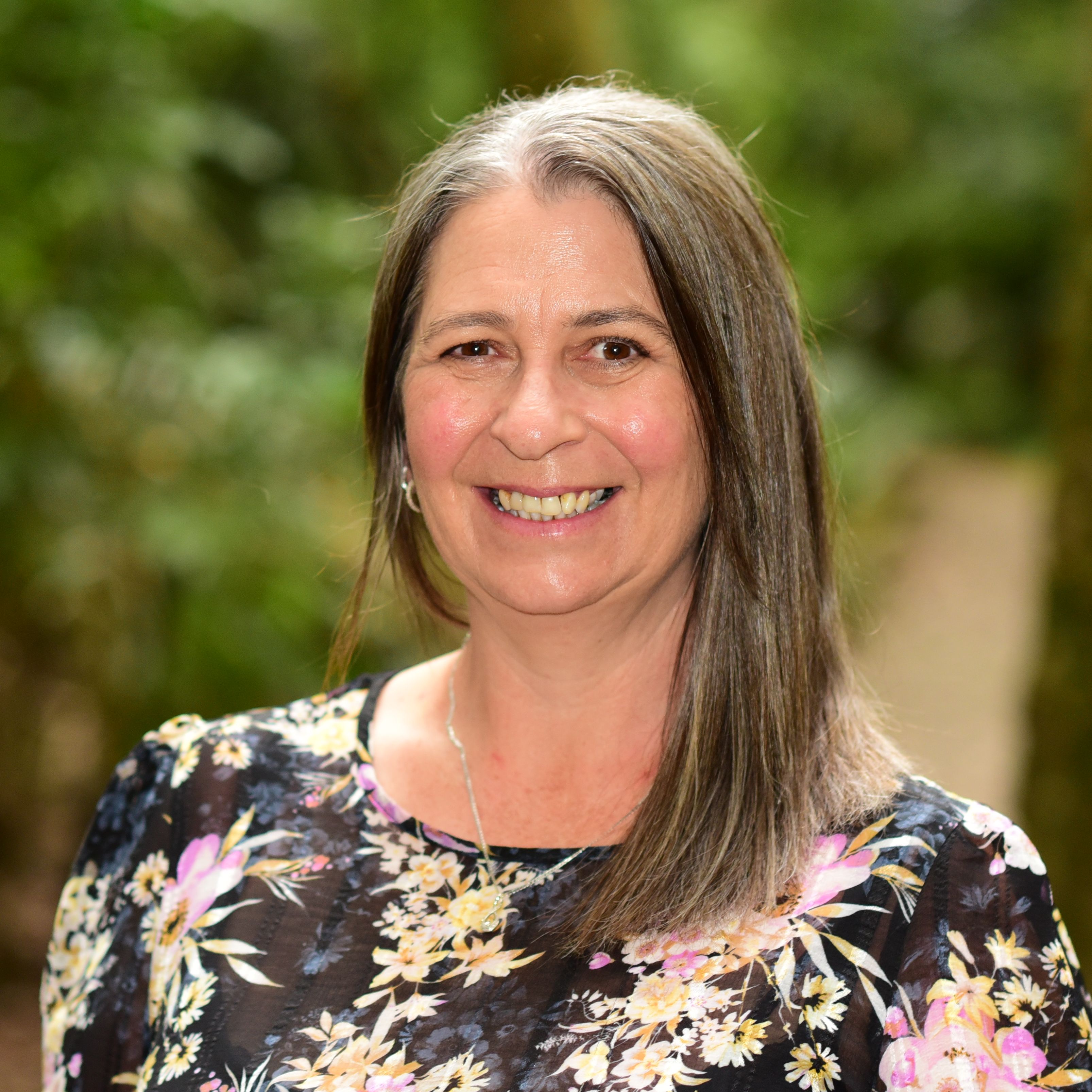 Loren Roome - Office Administrator - Ray White Pukekohe