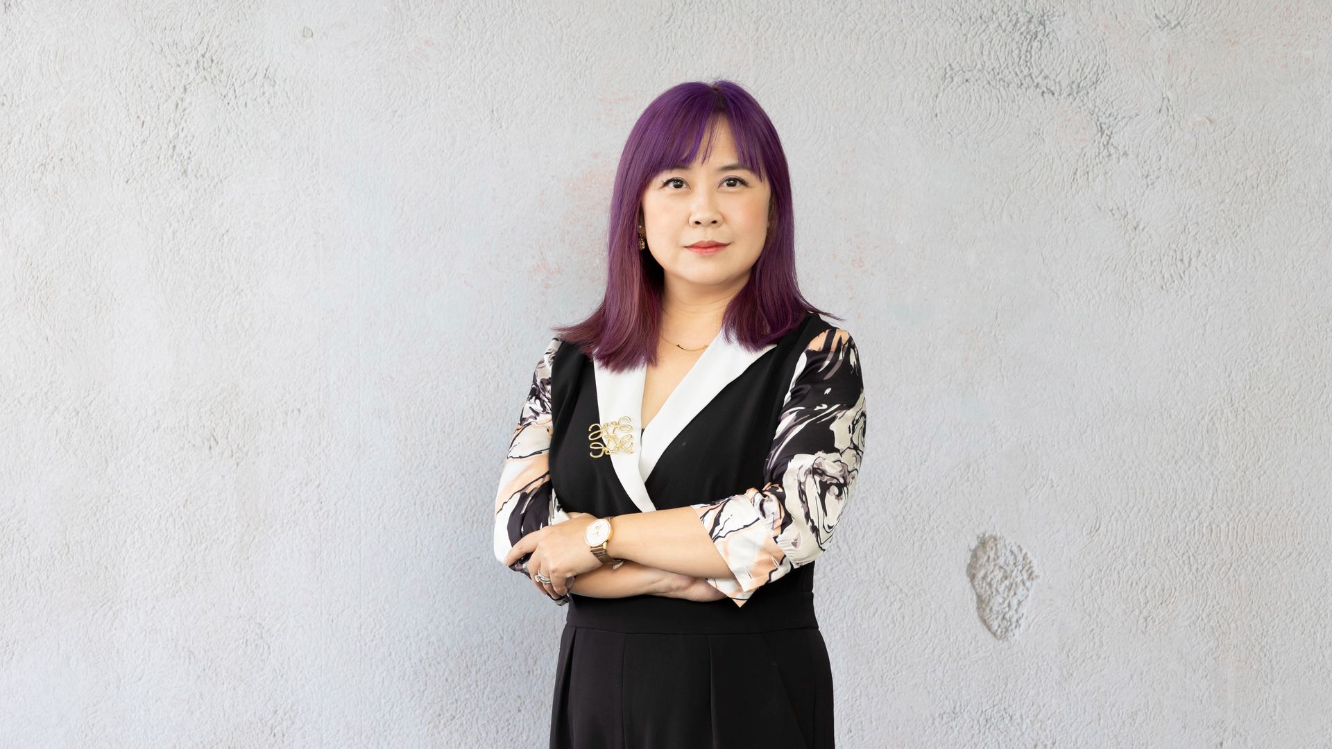 Lei Li | Real Estate | Ray White New Zealand