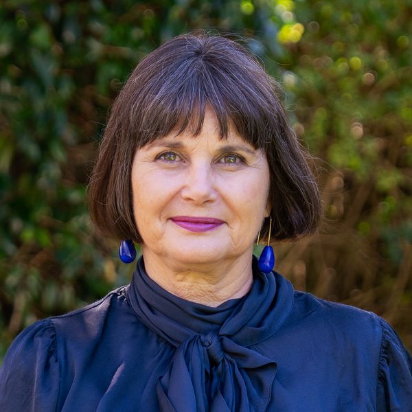 Sarah Robson • Ray White New Zealand